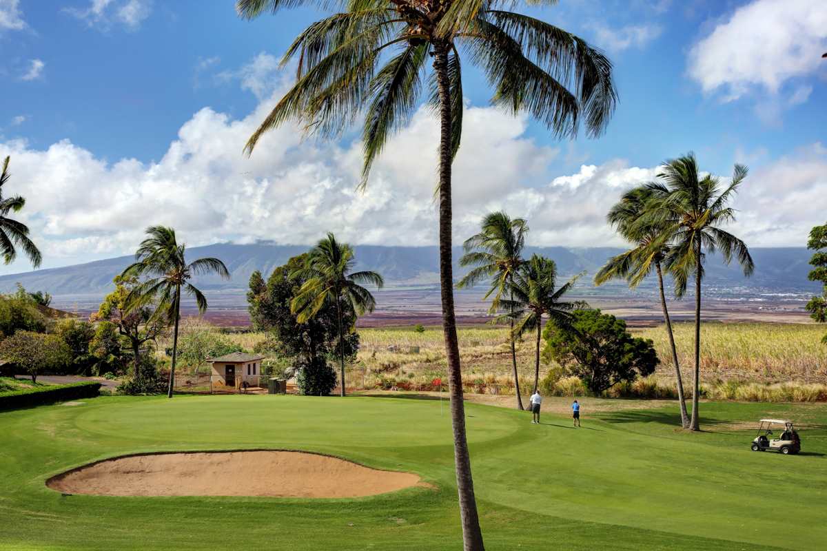 340 Liliuokalani St , Pukalani, Hi 96768 | Pukalani Terrace