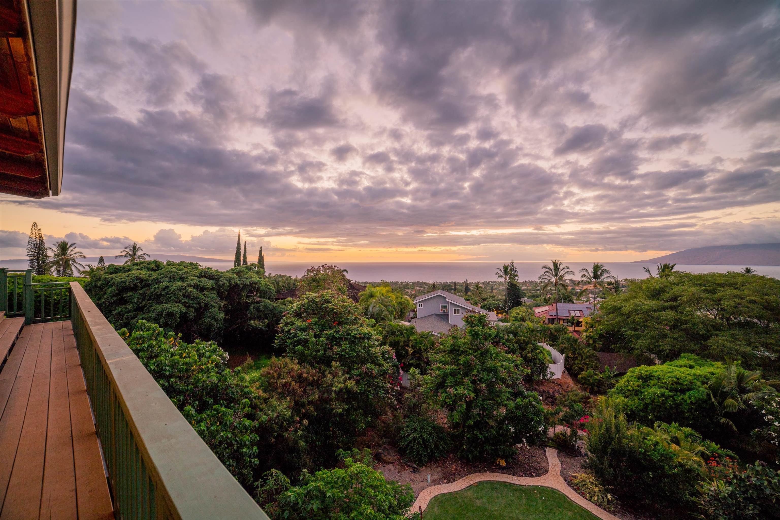 3408 Hookipa Pl , Kihei, Hi 96753 | South Kihei