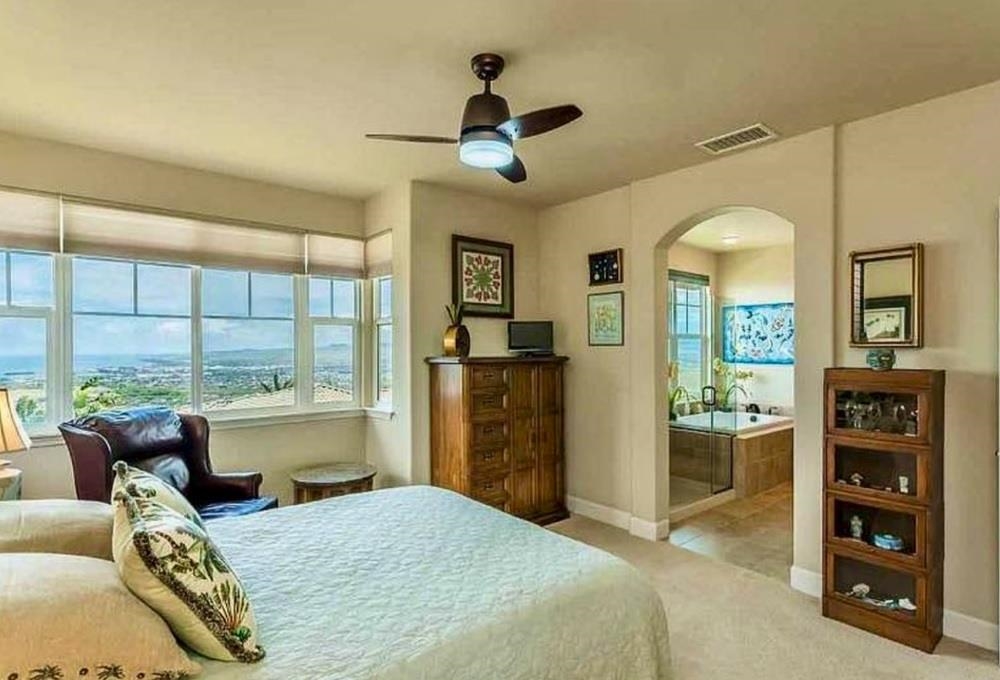 Villas at Kehalani #1501, 35 POHINA St, Wailuku | Villas At Kehalani