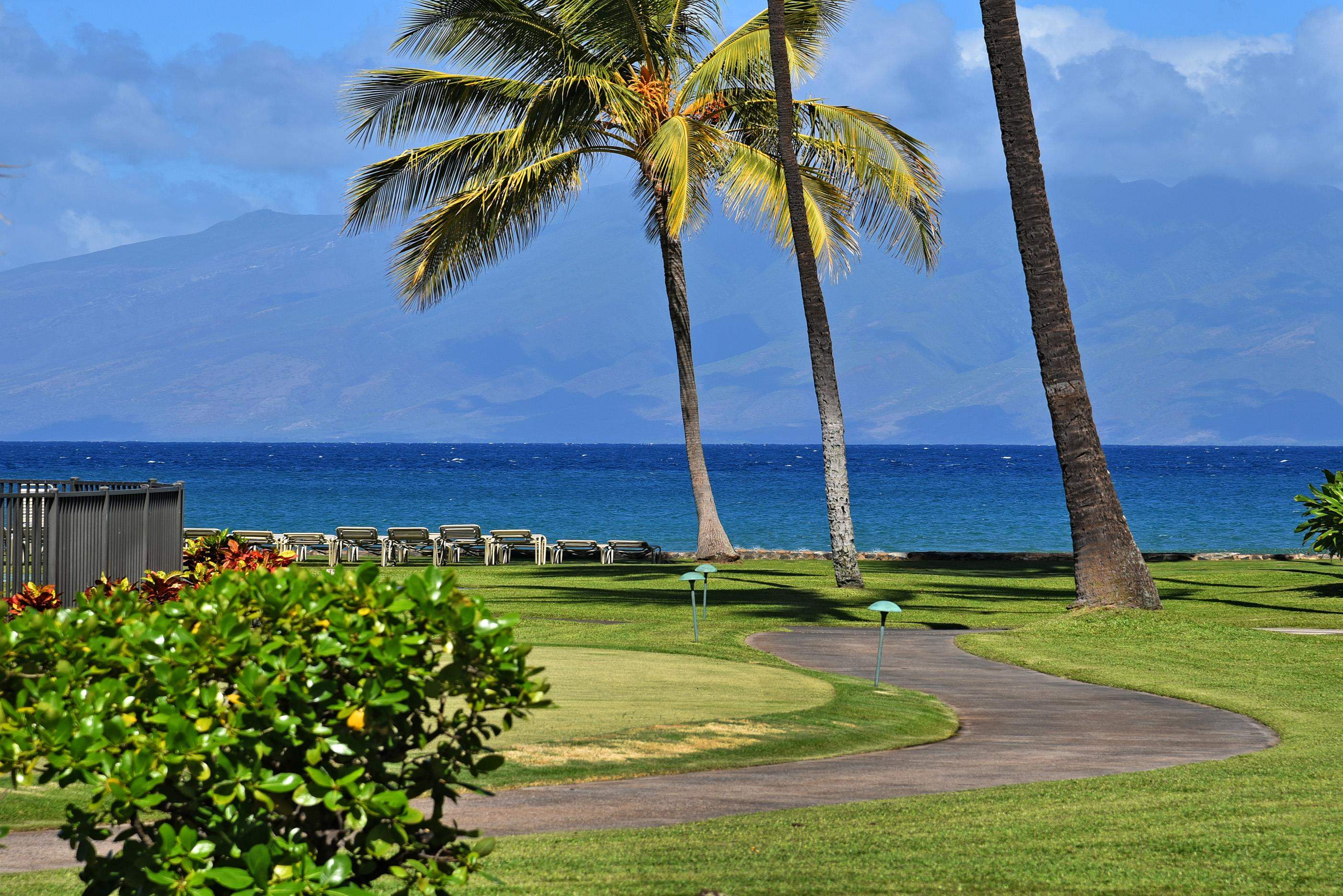 Papakea Resort I II #H103, 3543 Lower Honoapiilani Rd, Lahaina | Honokowai