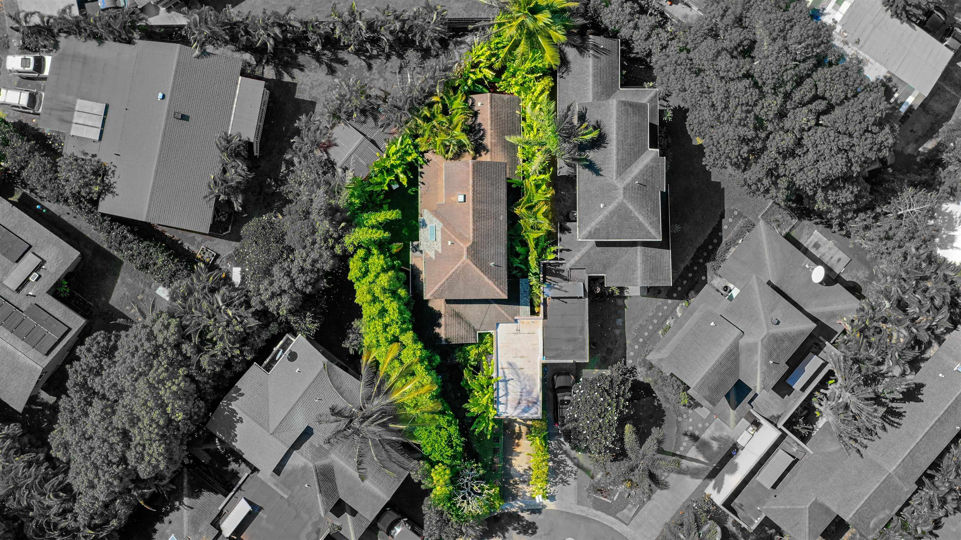 36 Hoku Pl , Paia, Hi 96779 | Paia Town