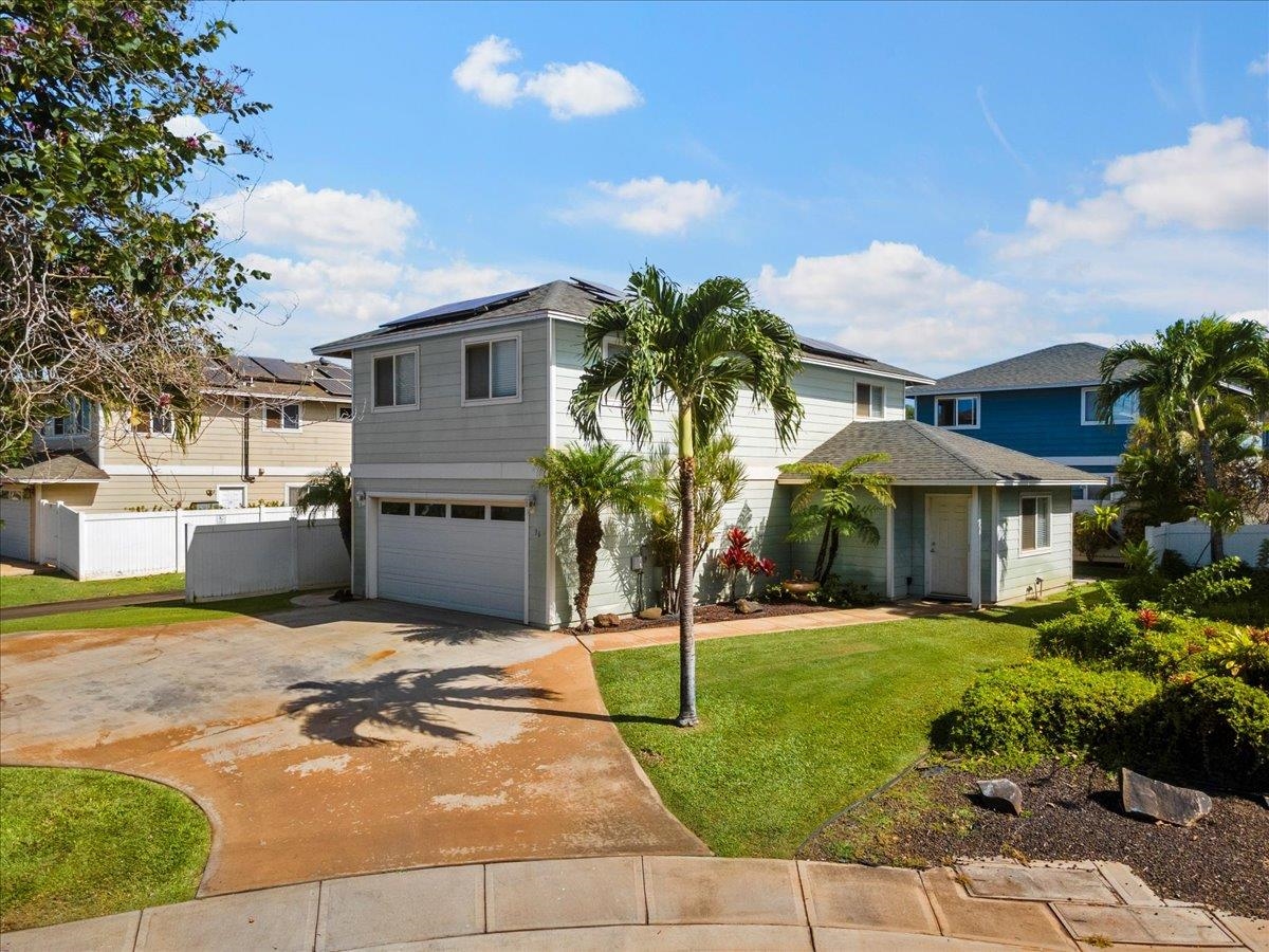 36 Waihili Pl , Kihei, Hi 96753 | Piilani Village Iii