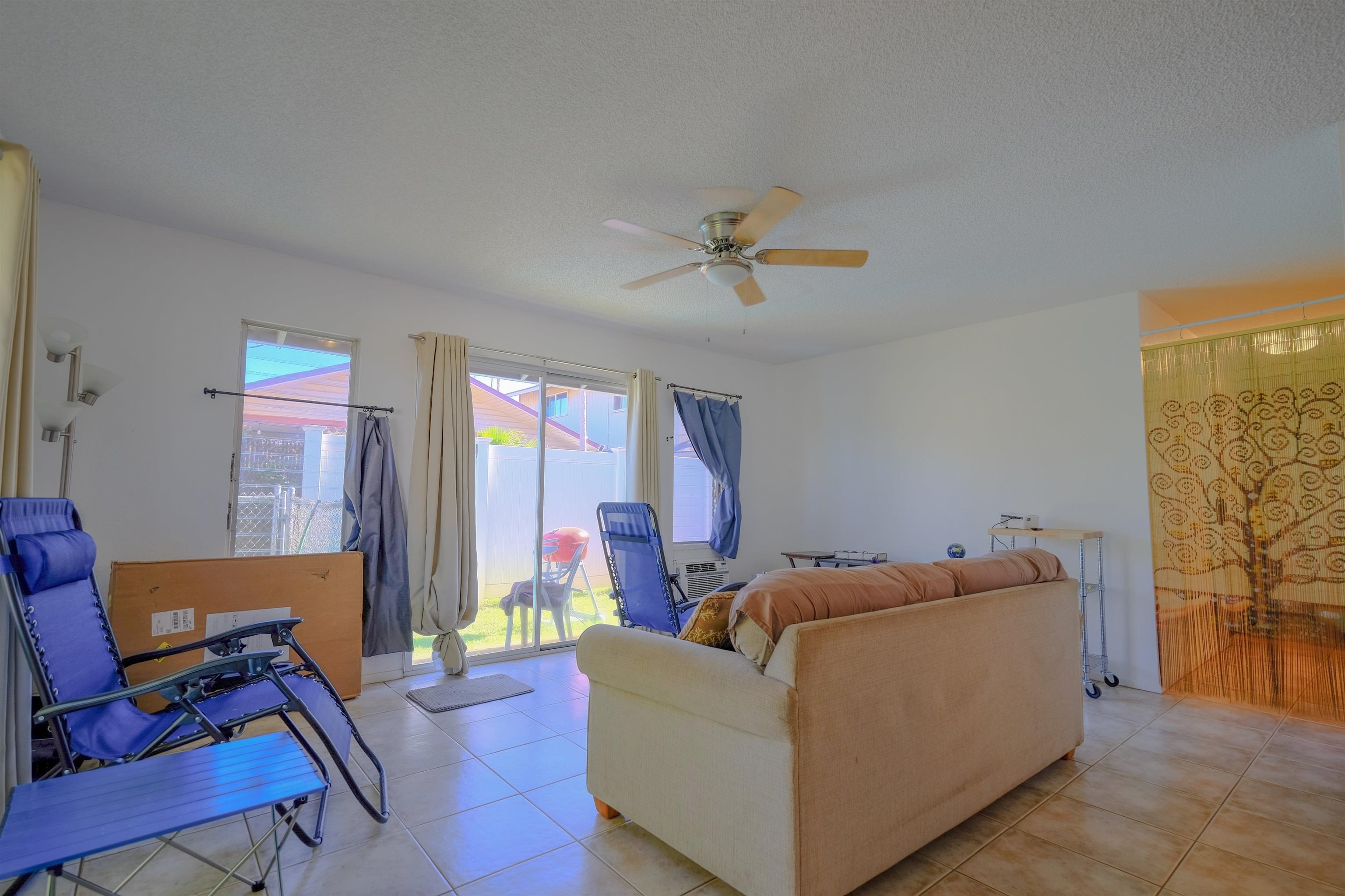 361 Hale Kai St , Kihei, Hi 96753 | Ohukai