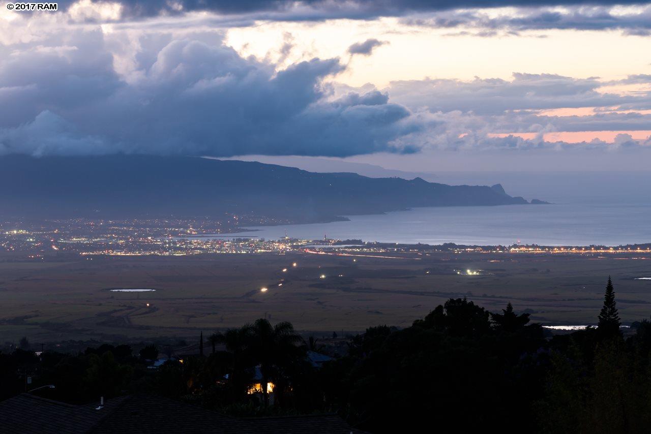 3610 Lower Kula Rd , Kula, Hi 96790 | Lower Kula