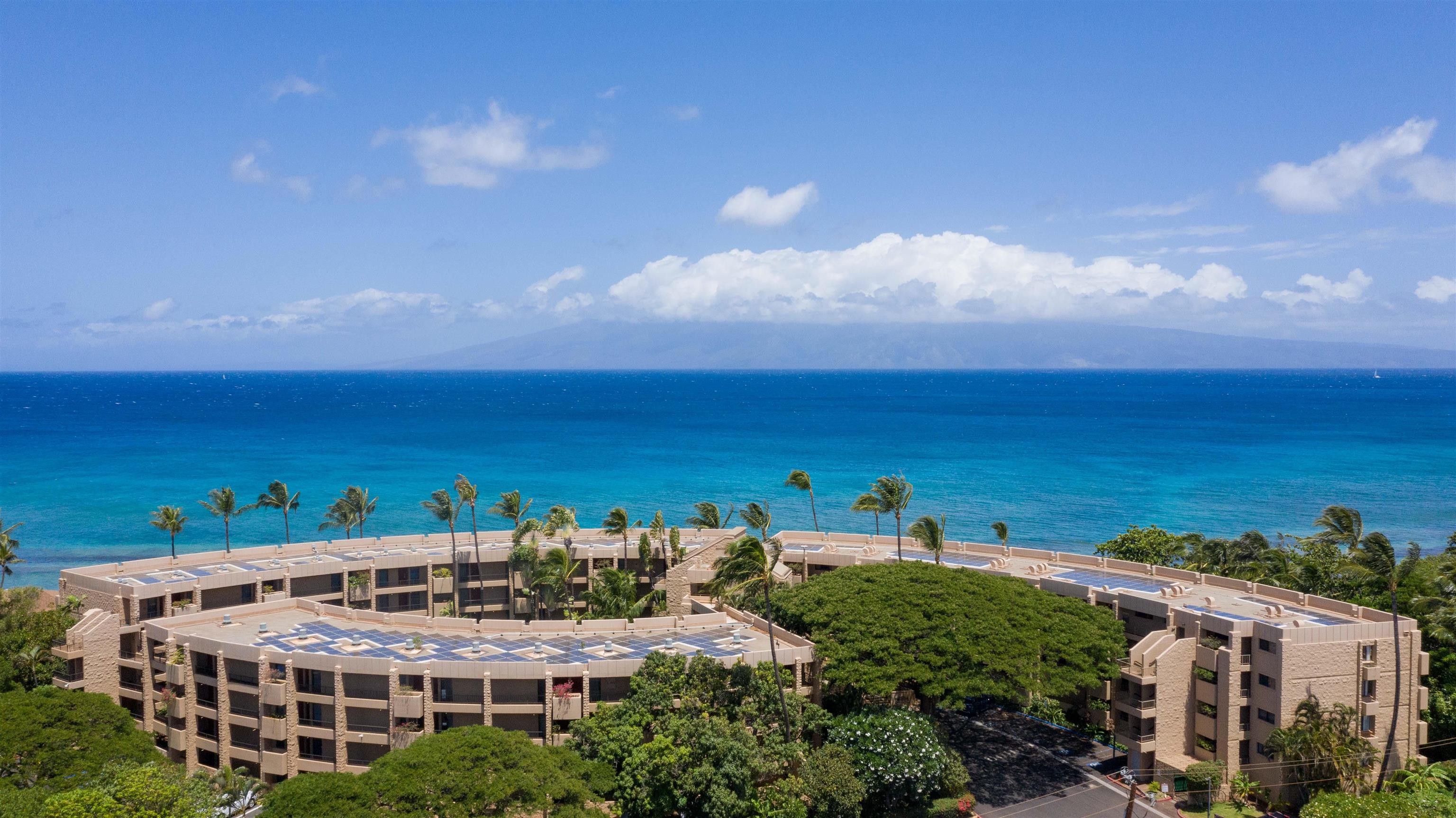 Paki Maui III #125, 3615 Lower Honoapiilani Rd, Lahaina | Honokowai