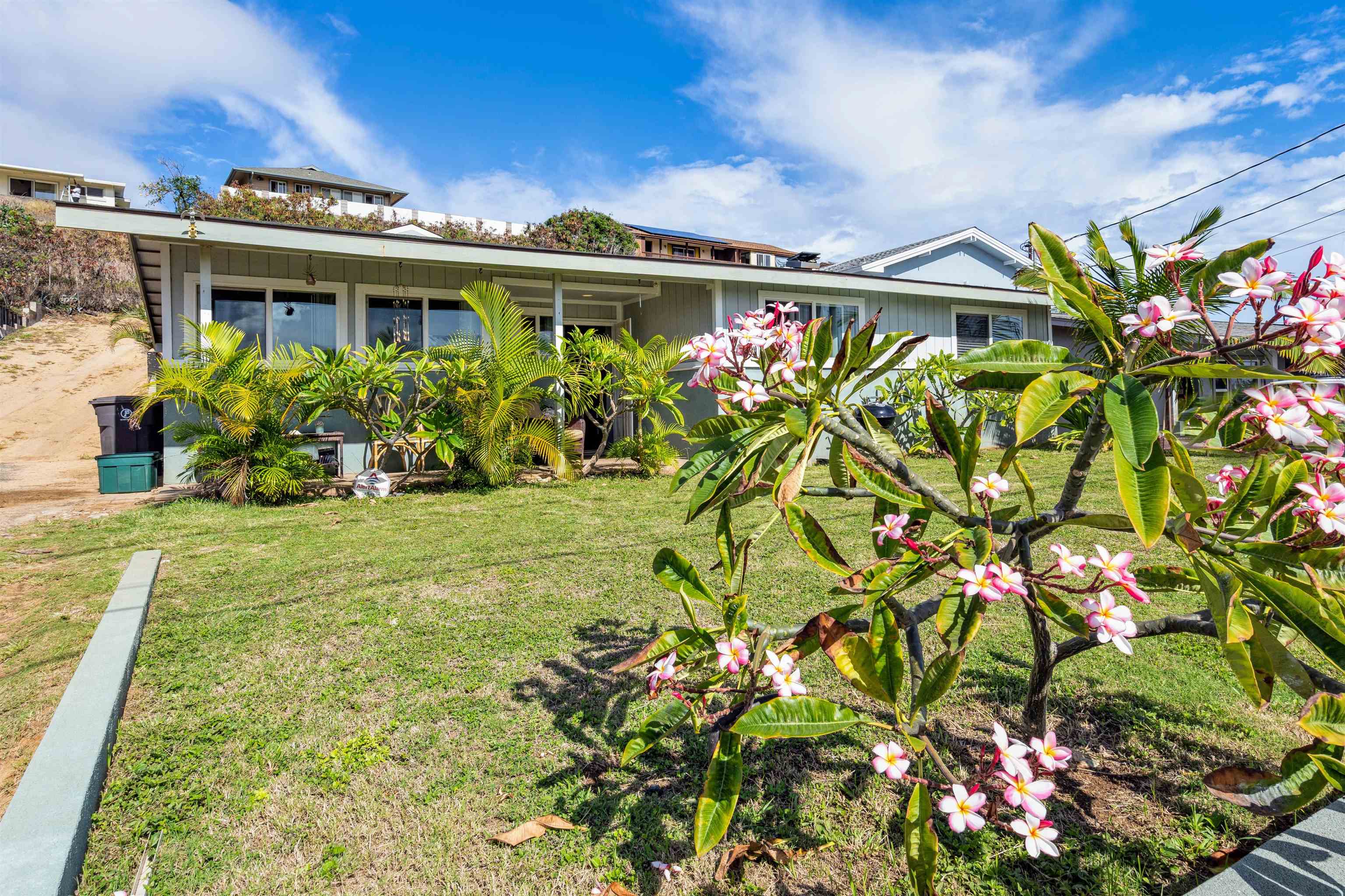 363 Nihoa St , Kahului, Hi 96732 | Kahului