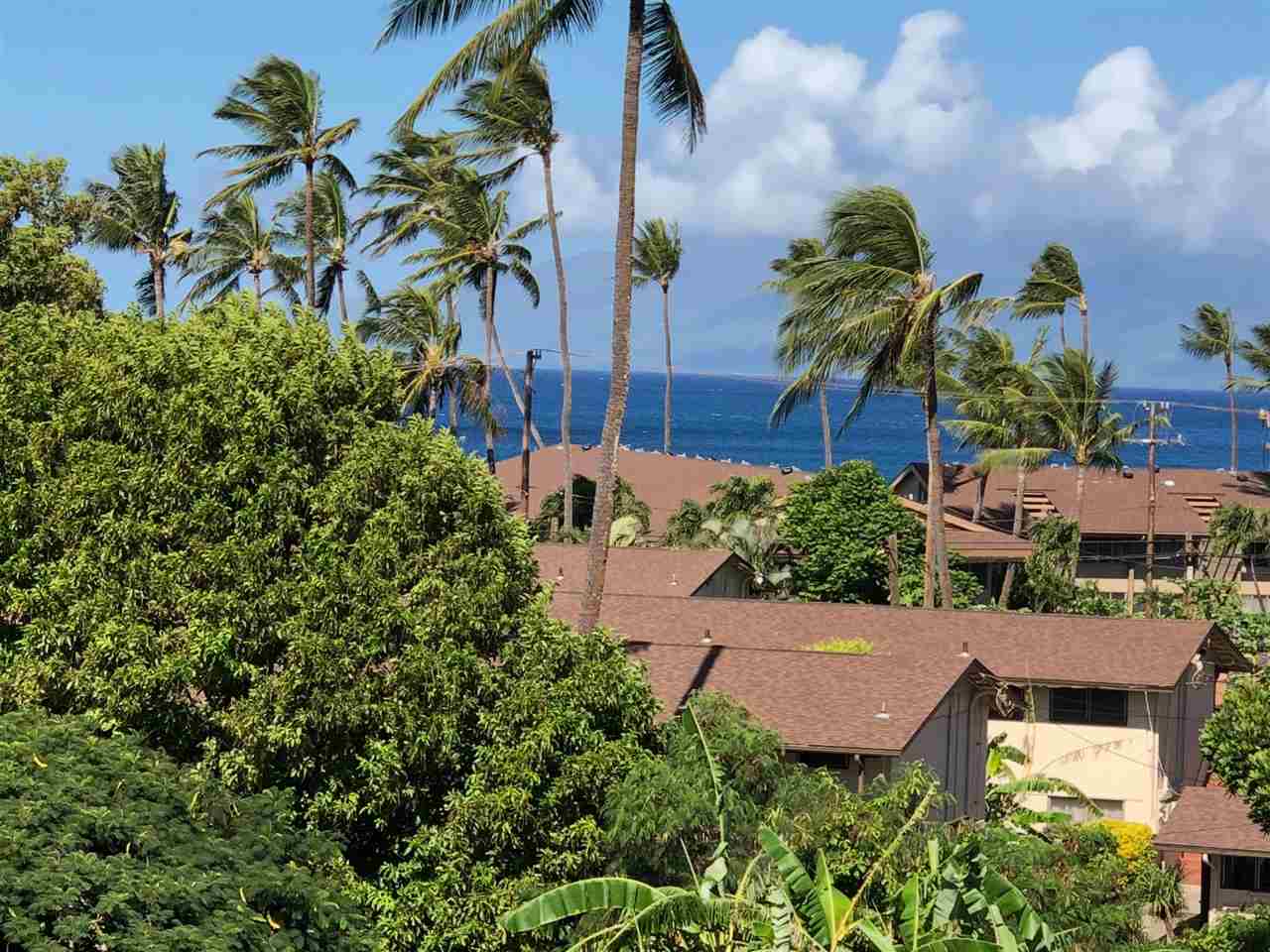 Honokowai East #406, 3660 Lower Honoapiilani Rd, Lahaina | Honokowai ...