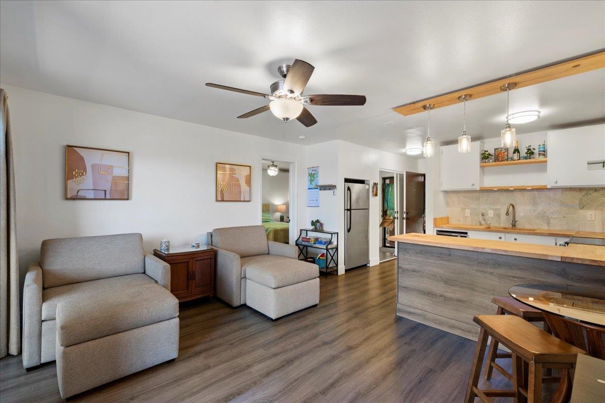 Maui Lani Terraces #E102, 3740 Lower Honoapiilani Rd, Lahaina | Napili