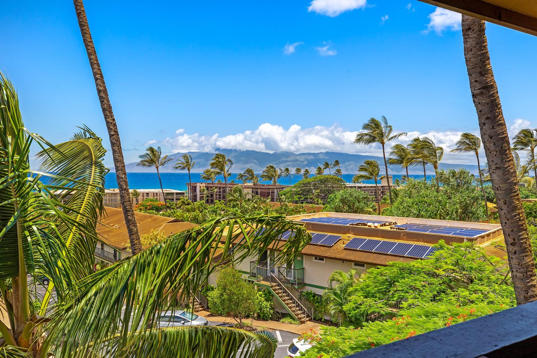 Maui Lani Terraces #E308, 3740 Lower Honoapiilani Rd, Lahaina