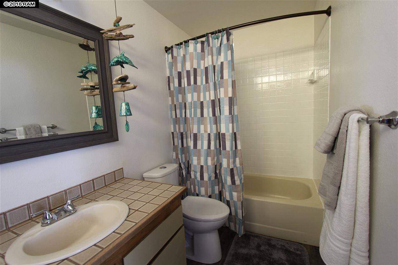 377 Ailana Pl , Kihei, Hi 96753 | Hale Piilani