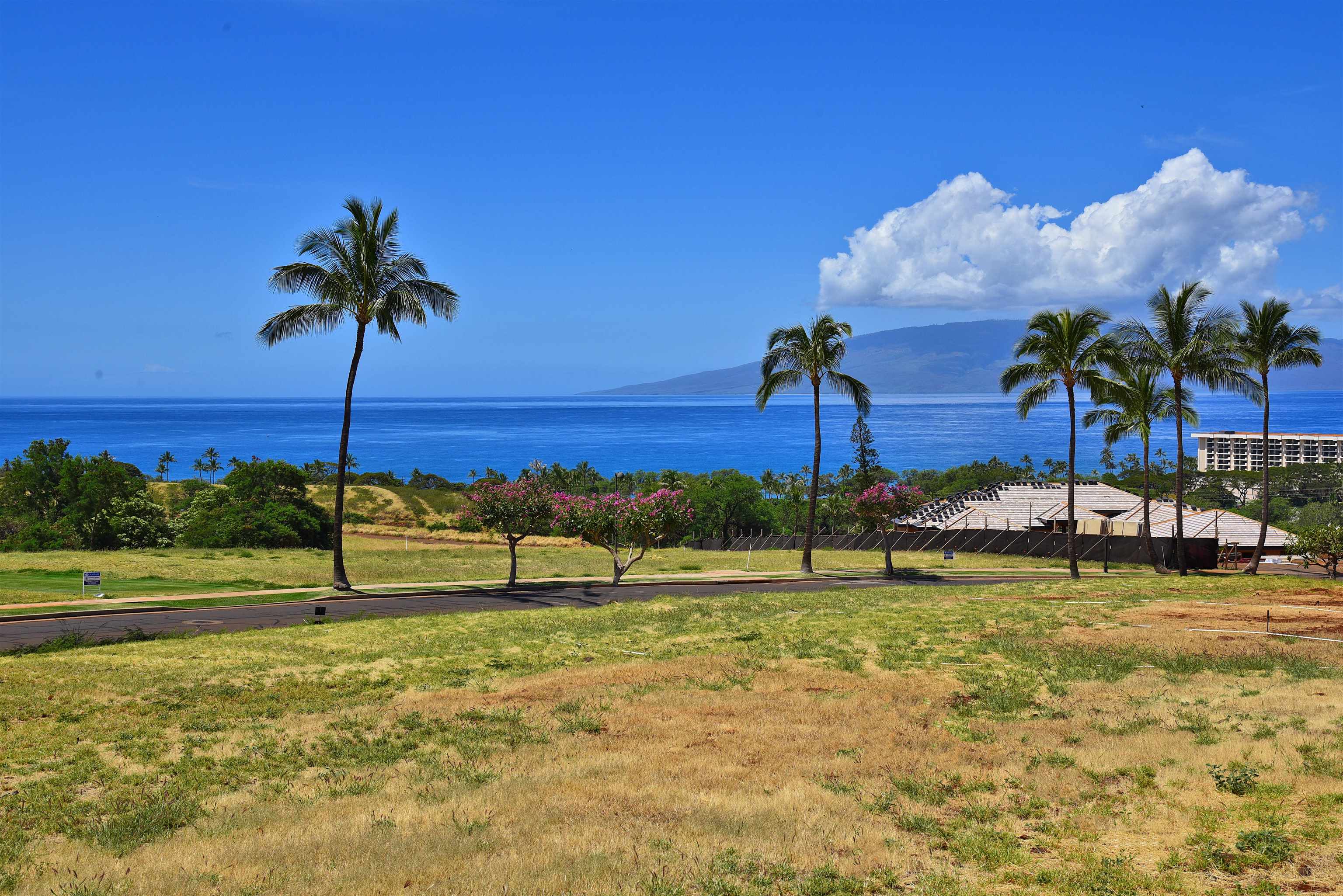 377 Anapuni Loop 38, Lahaina, Hi 96761 - Kaanapali Golf Estates