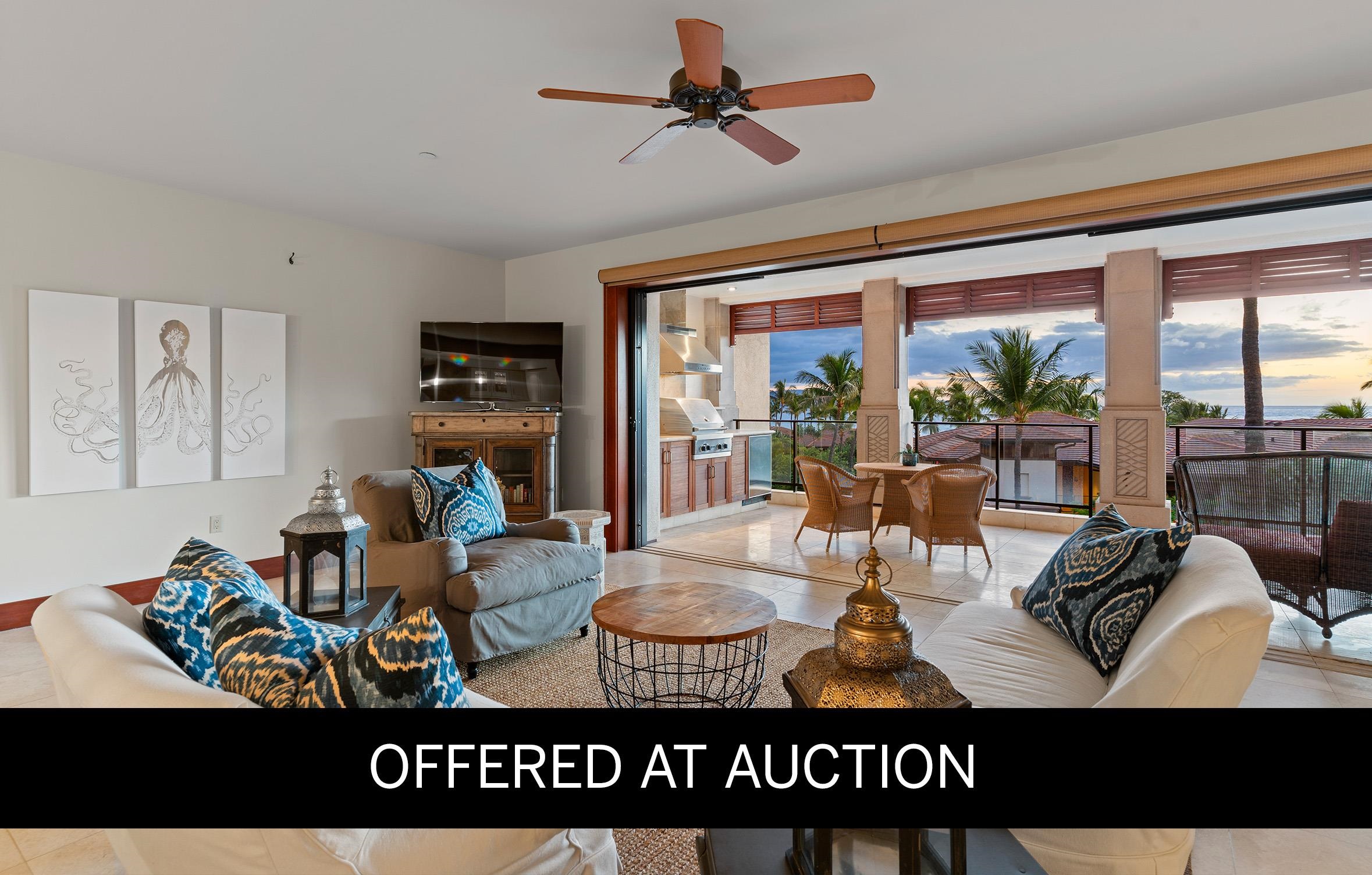 Wailea Beach Villas #G201, 3800 Wailea Alanui Dr, Kihei | Wailea