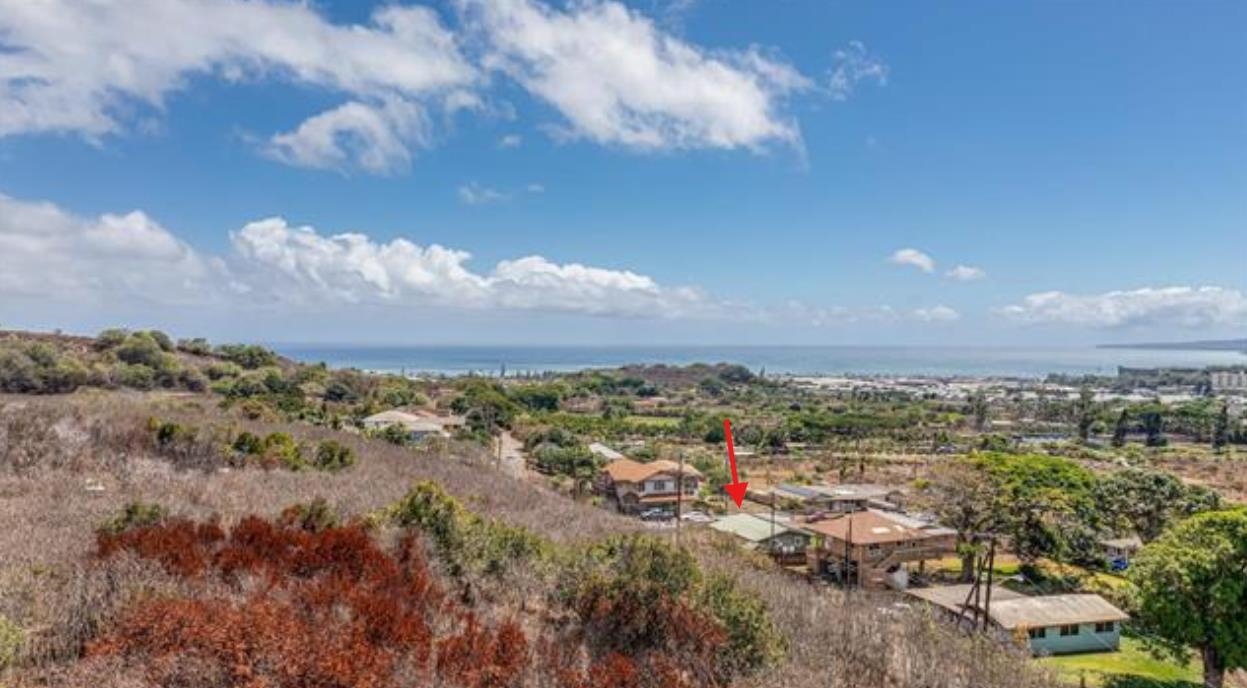 389 Neki Pl , Wailuku, Hi 96793