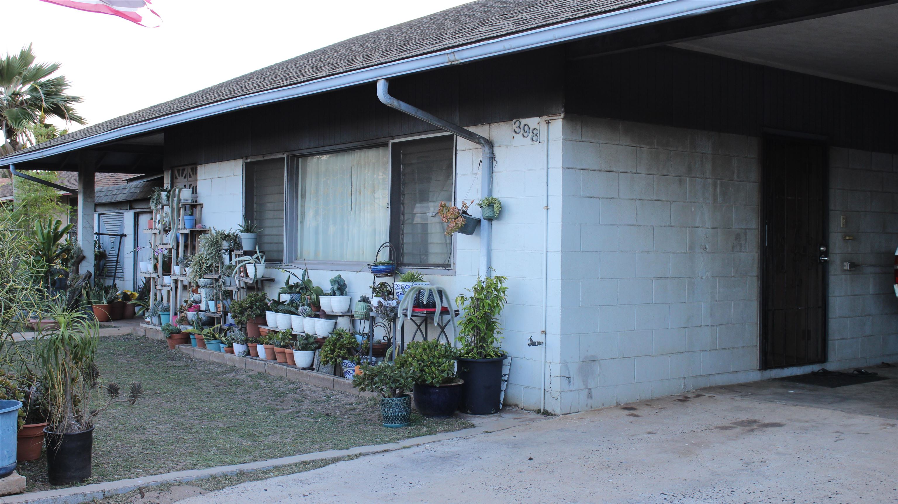 398 Puunene Ave , Kahului, Hi 96732 | Kahului