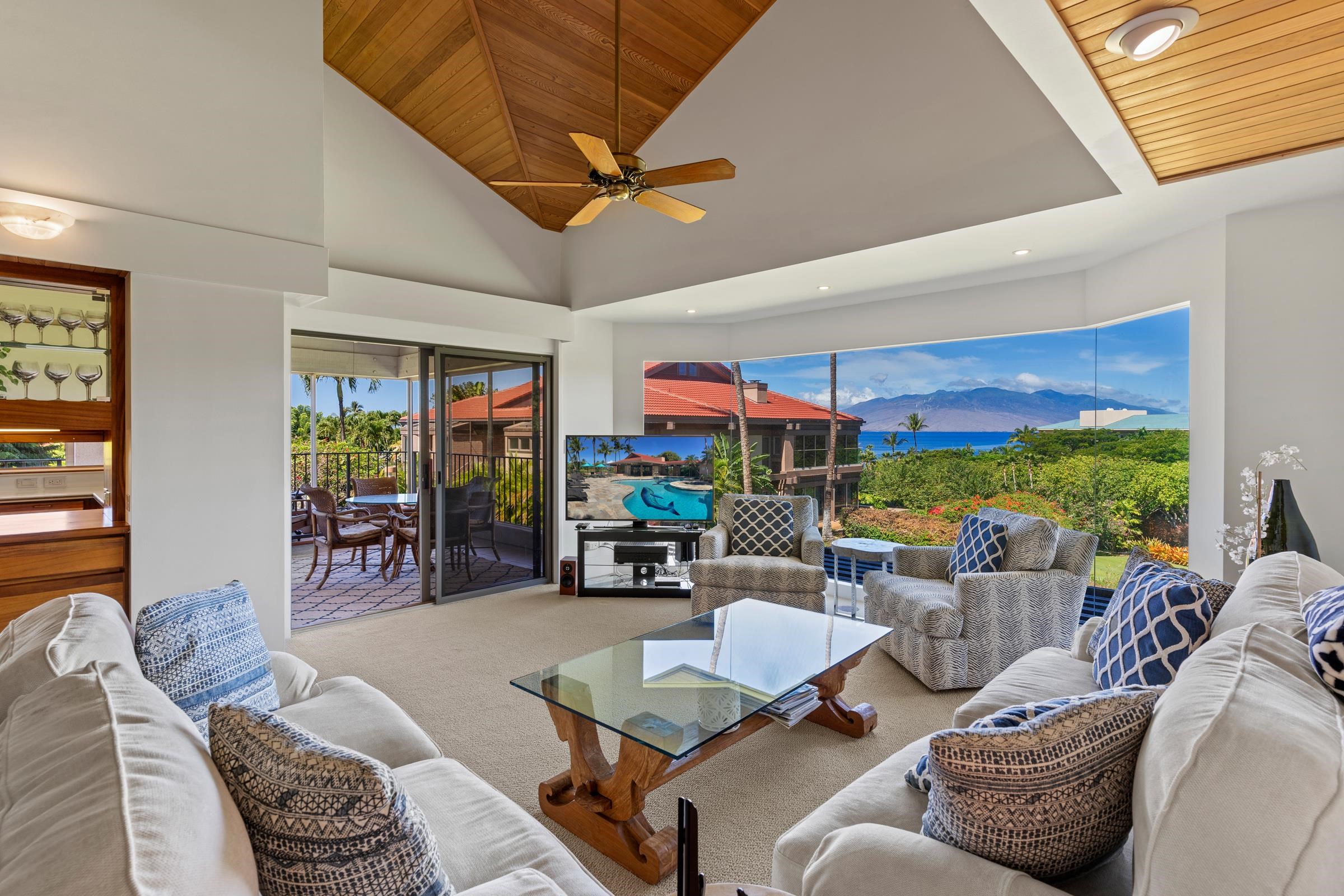 Maui homes for sale & real estate | Hawaii House