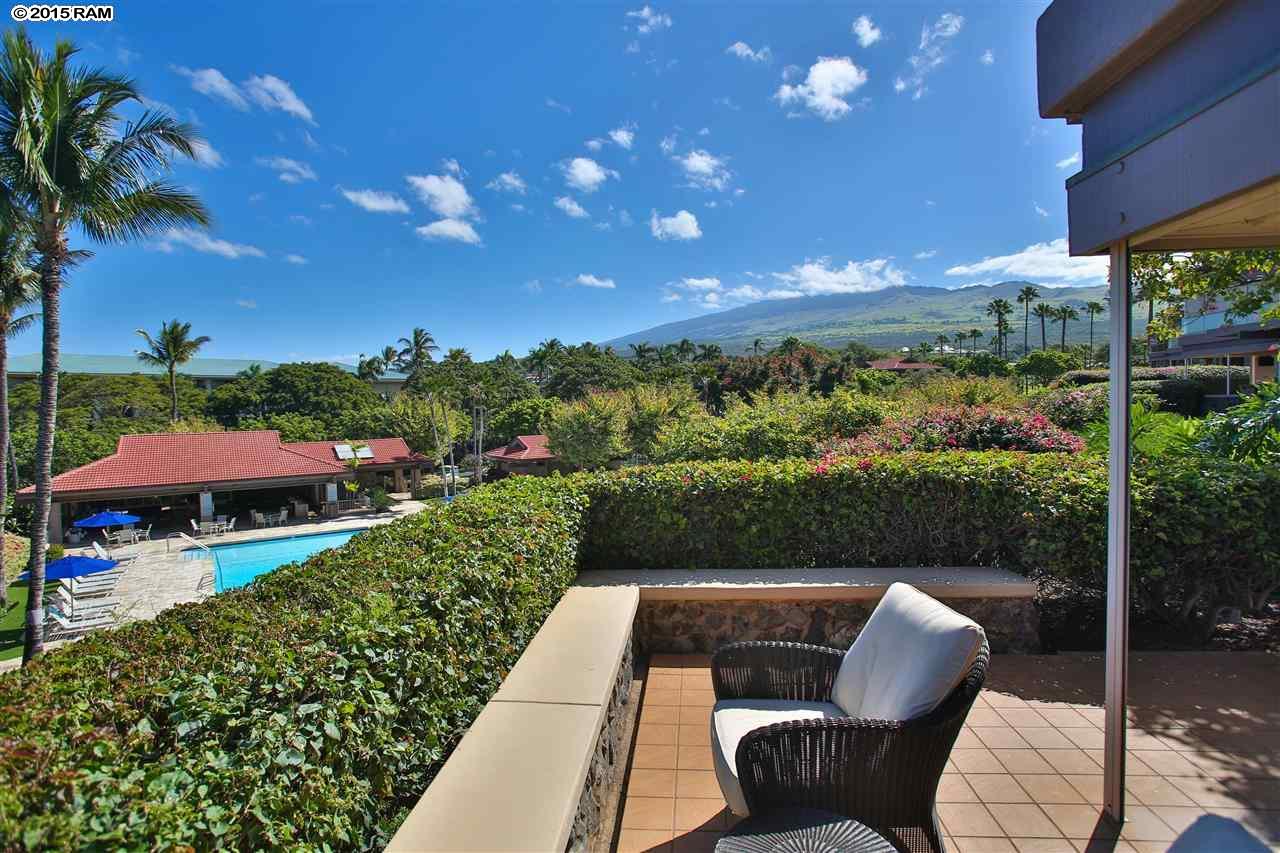 Wailea Point I II III #2301, 4000 Wailea Alanui Dr, Kihei | Wailea Point
