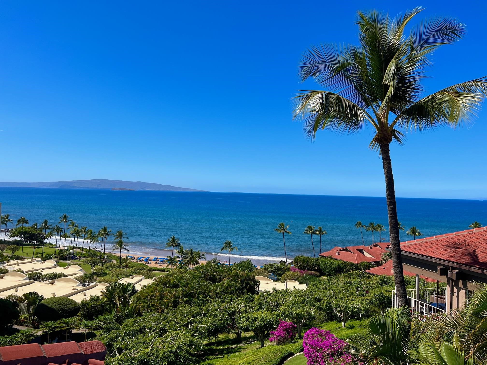 Wailea Point I II III #3102, 4000 Wailea Alanui Dr, Kihei | Wailea