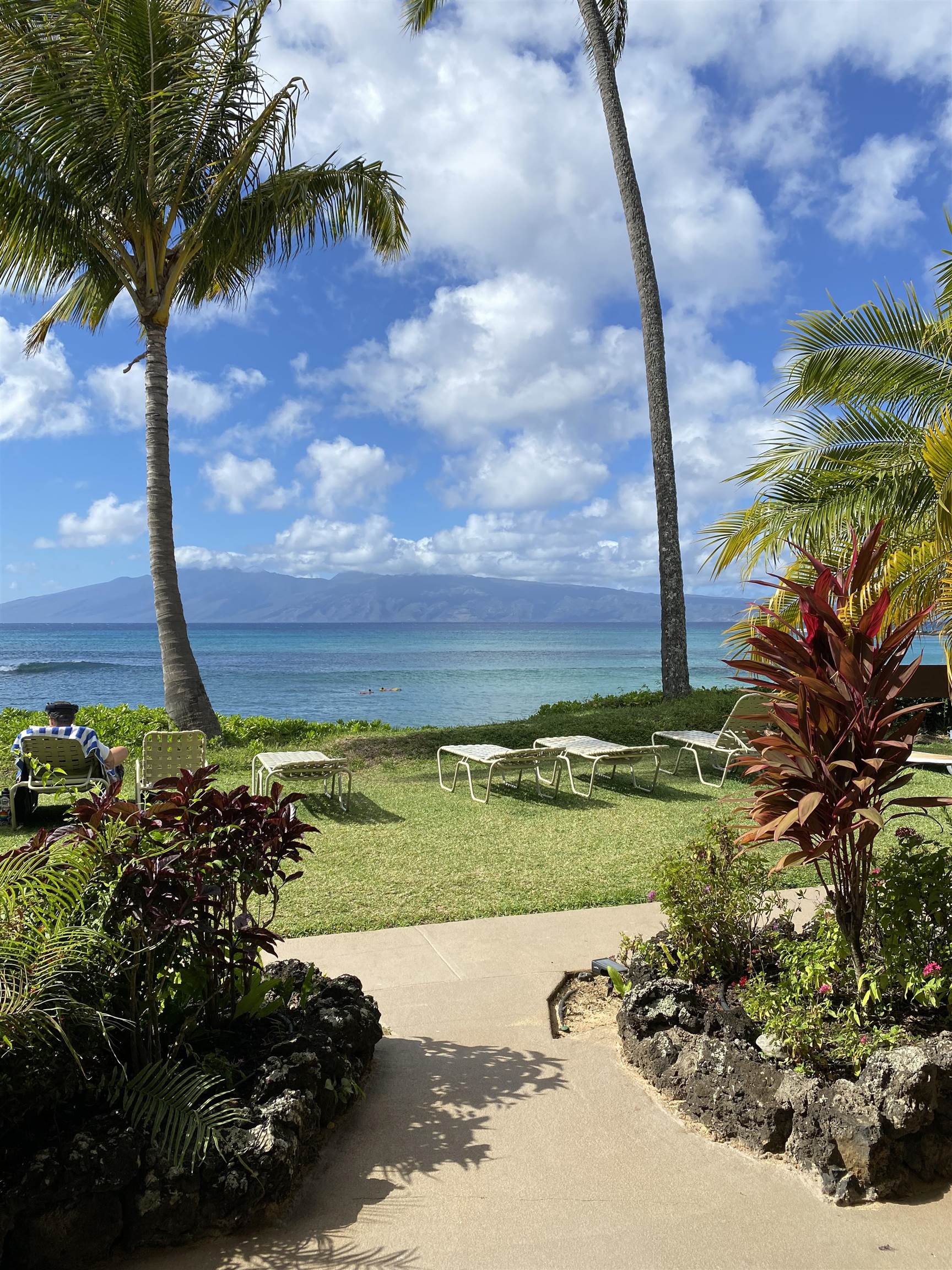 Napili Sunset #118, 41 Hui Dr, Lahaina | Napili