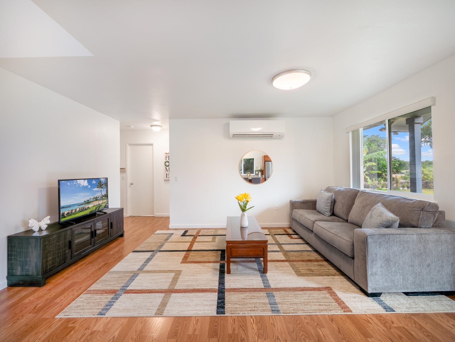 41 KUUALOHA St , Kahului, Hi 96732 | Greens Maui Lani