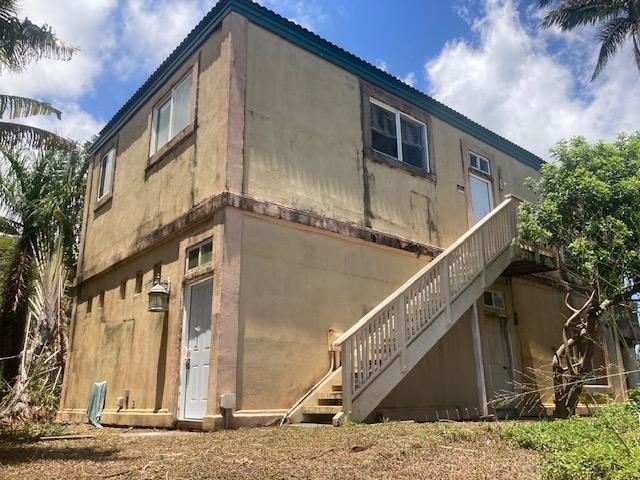 425 Kaukini Loop , Wailuku, Hi 96793