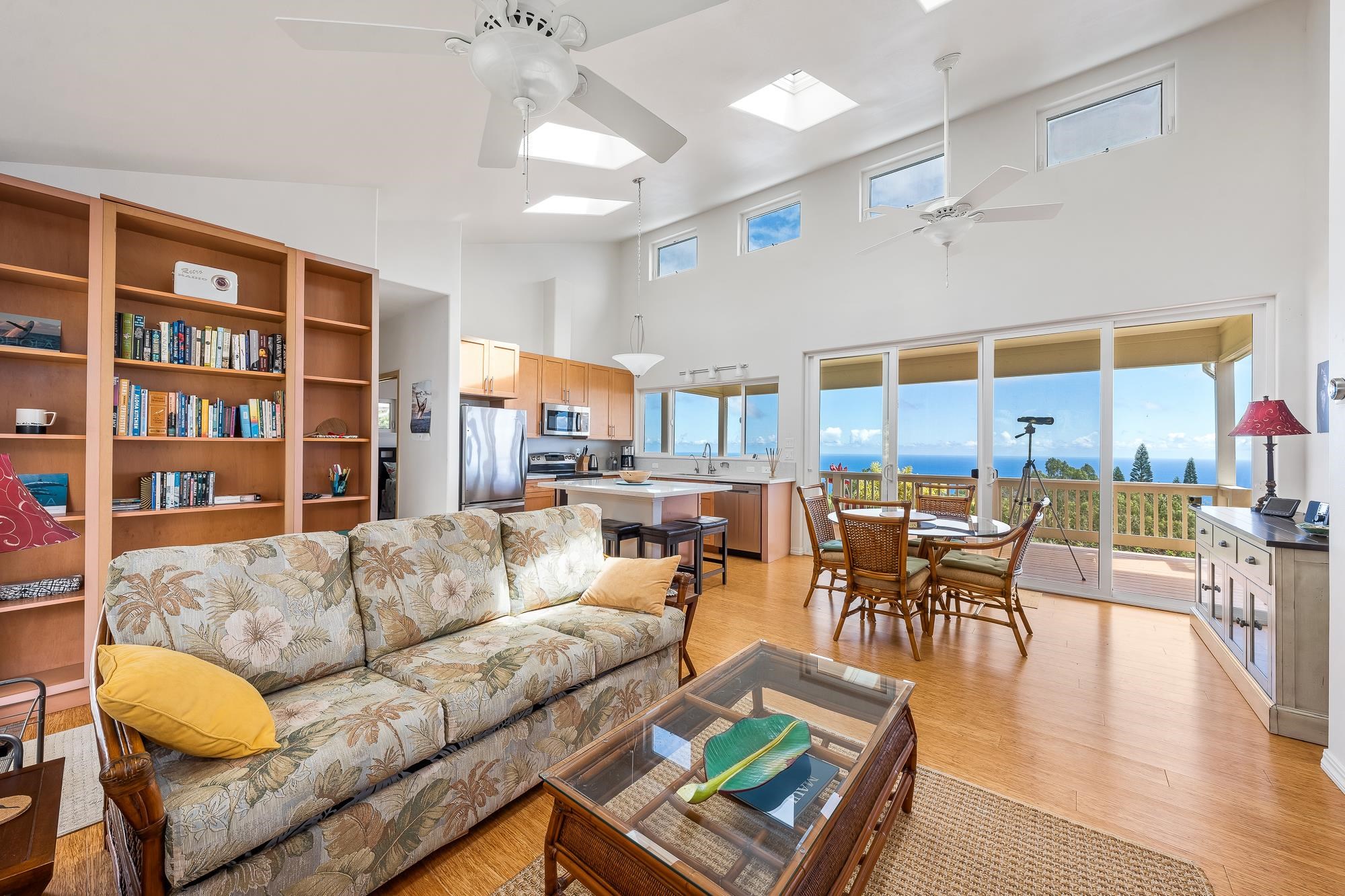 445 Kaukini Loop , Wailuku, Hi 96793