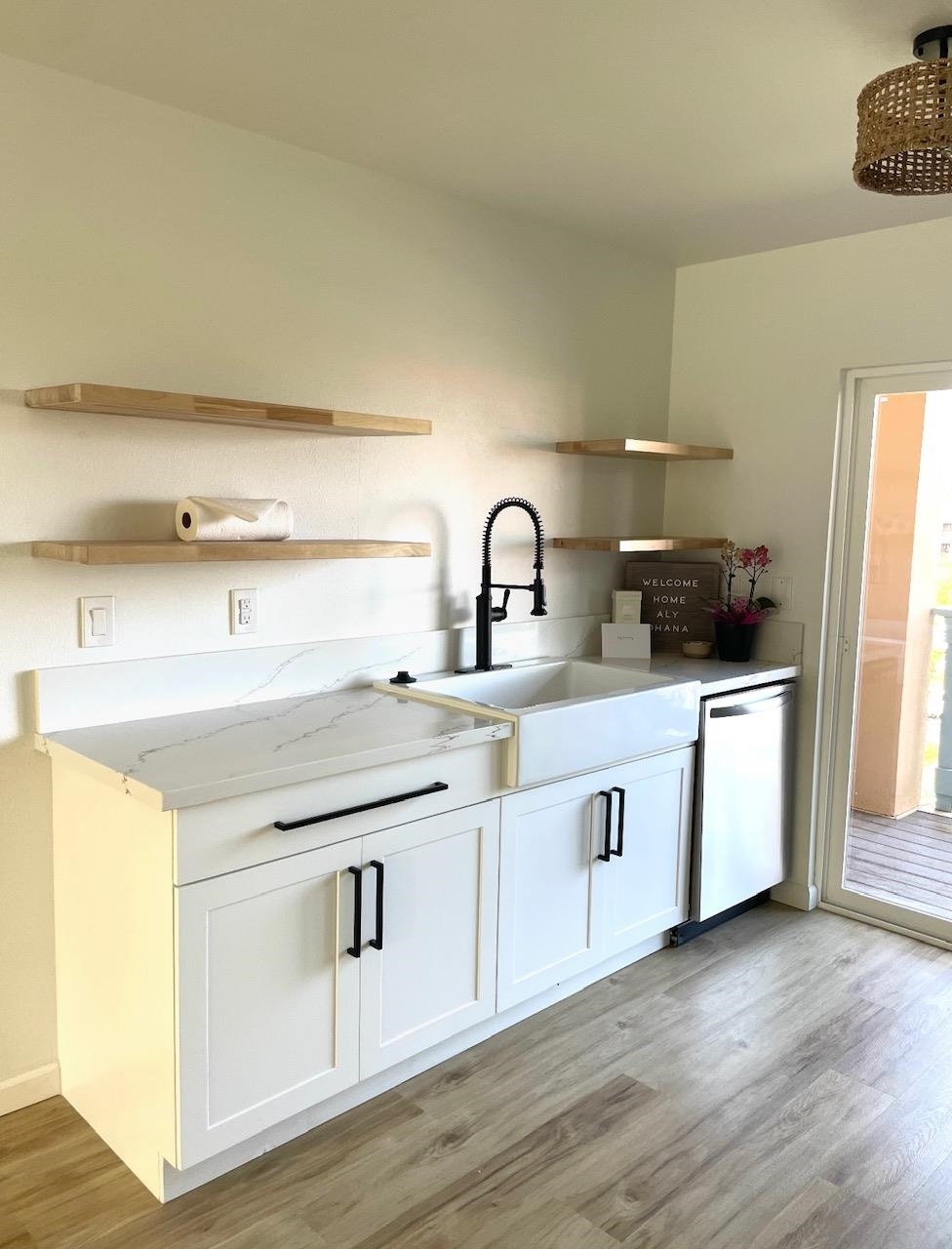 Villas at Kahana Ridge #827, 45 Stephen Ln, Lahaina | Kahana