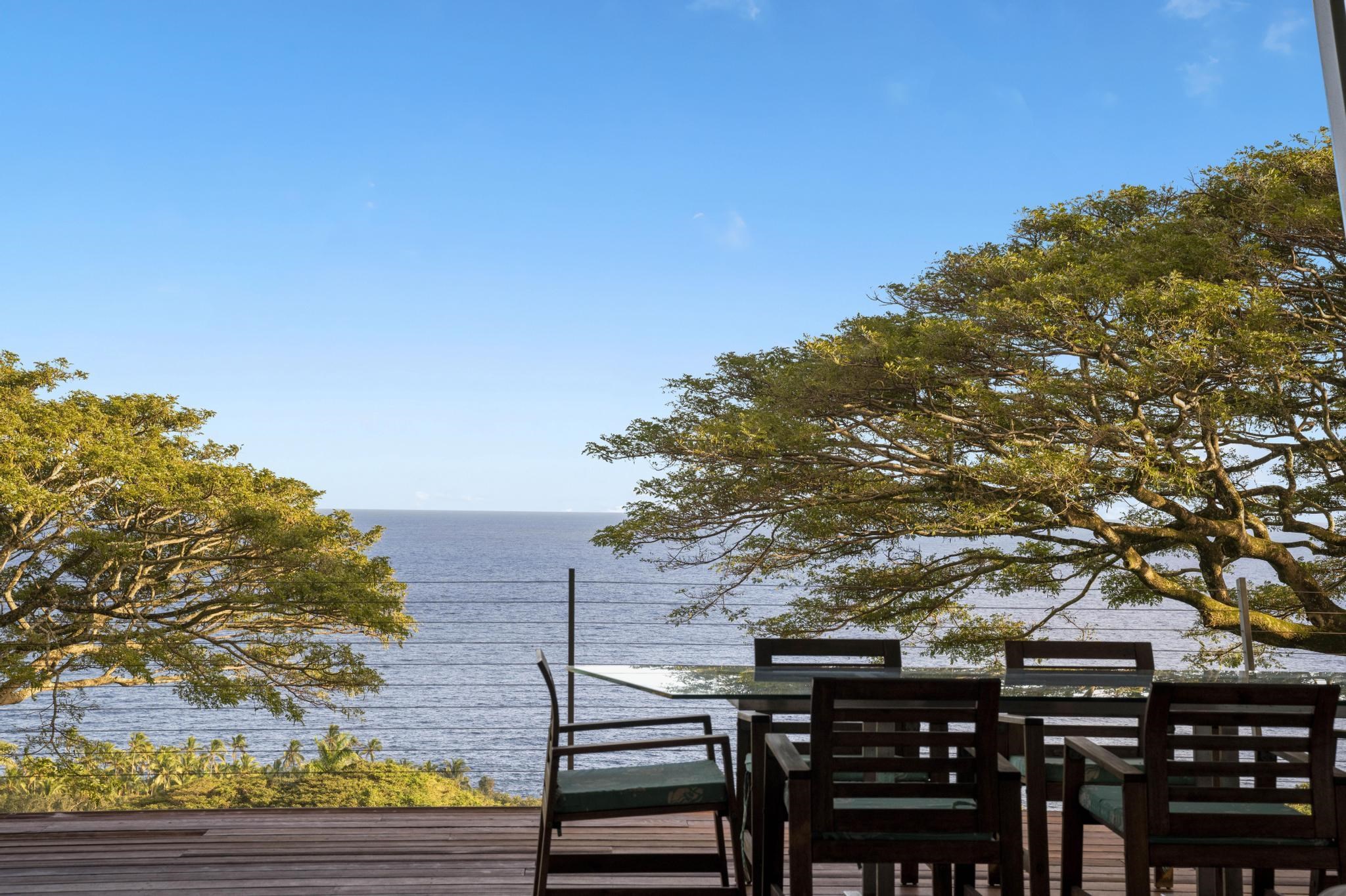 46070 Hana Hwy , Hana, Hi 96713 | Mu'olea~koali