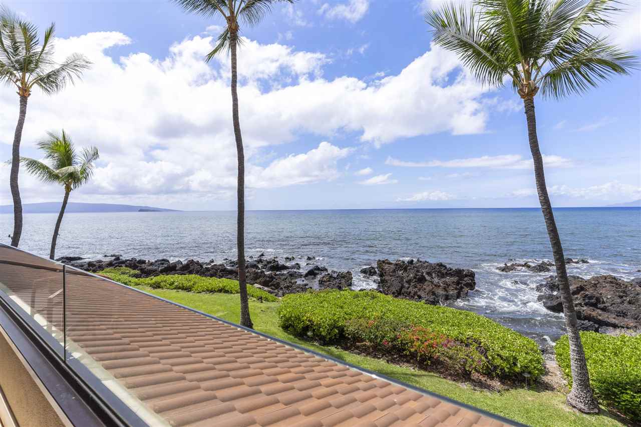 Makena Surf #F206, 4850 MAKENA ALANUI Rd, Kihei | Makena