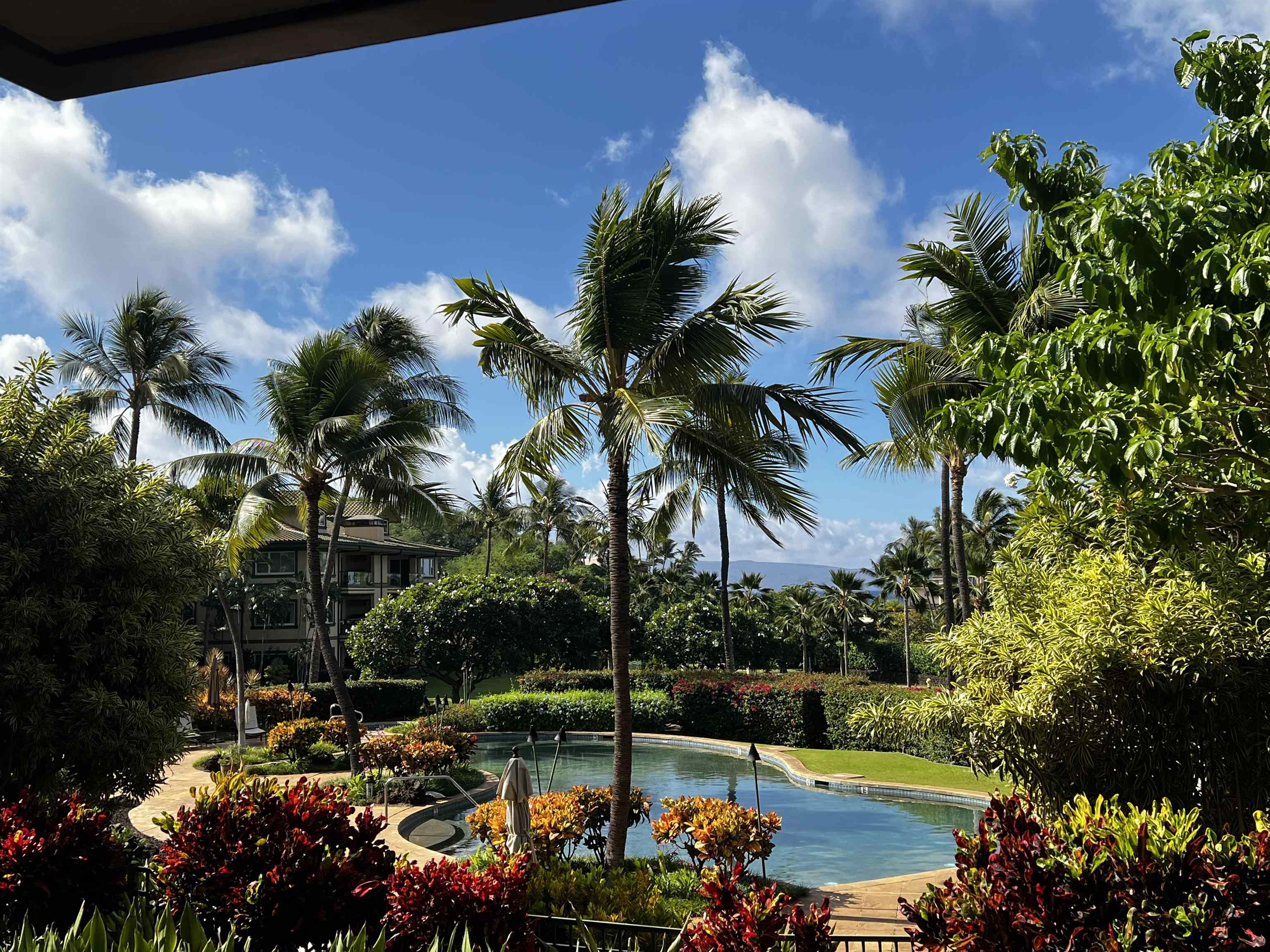 Na Hale O Makena #F102, 4955 Makena Rd, Kihei | Makena