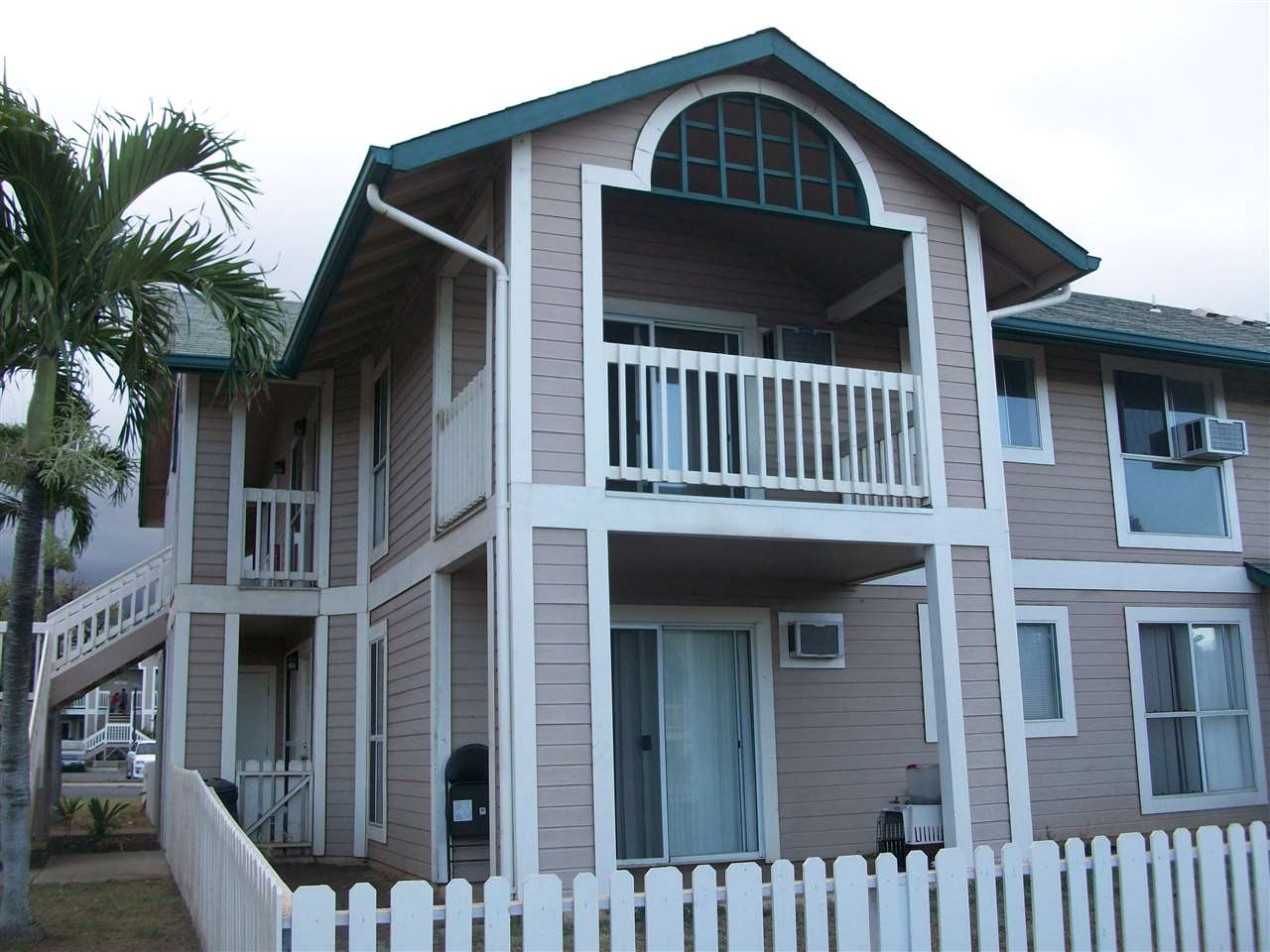 Iao Parkside I #16-202, 50 Kopi Ln, Wailuku | Wailuku Town