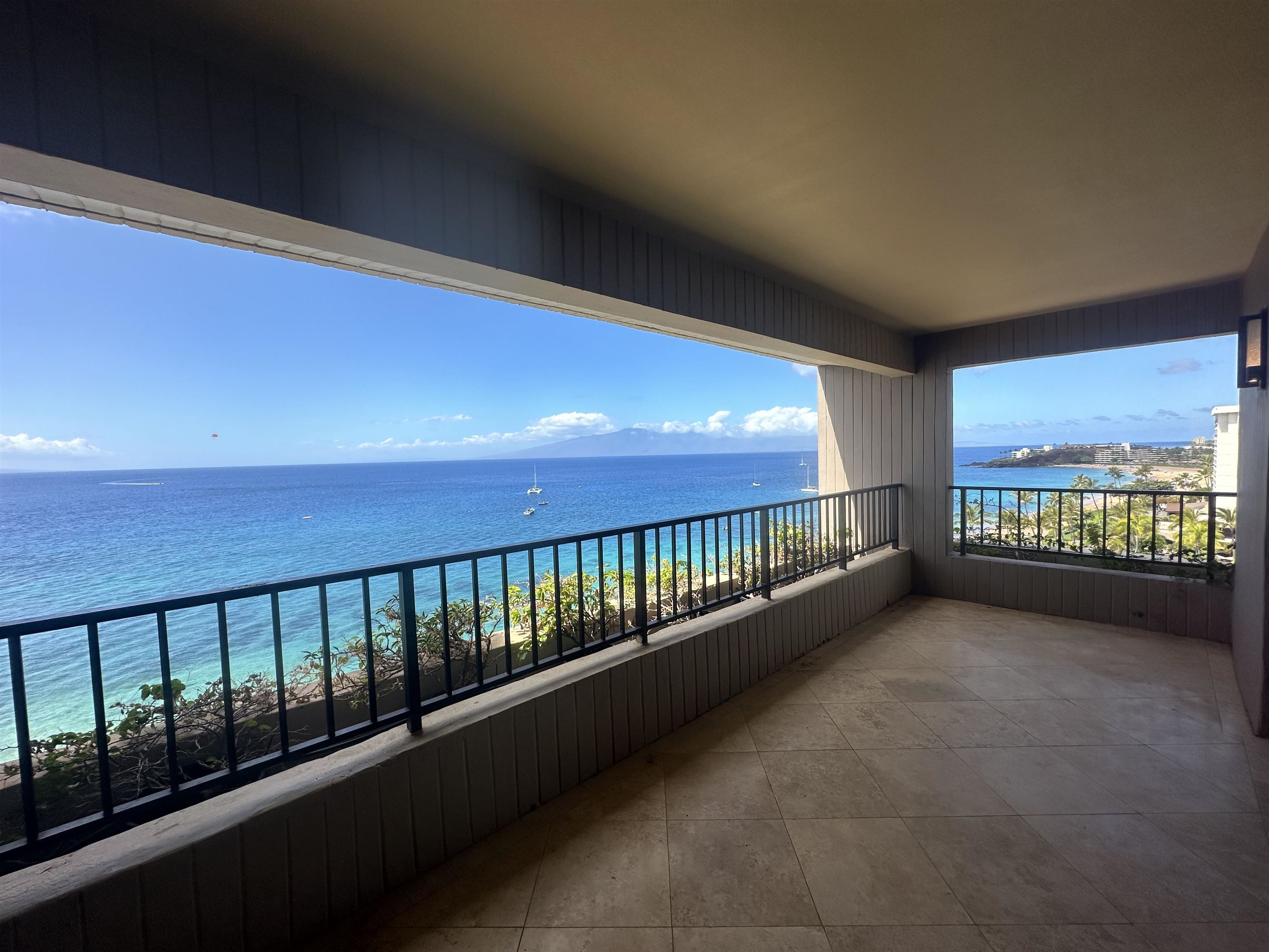 Kaanapali Alii #1-1105, 50 Nohea Kai Dr, Lahaina | Kaanapali