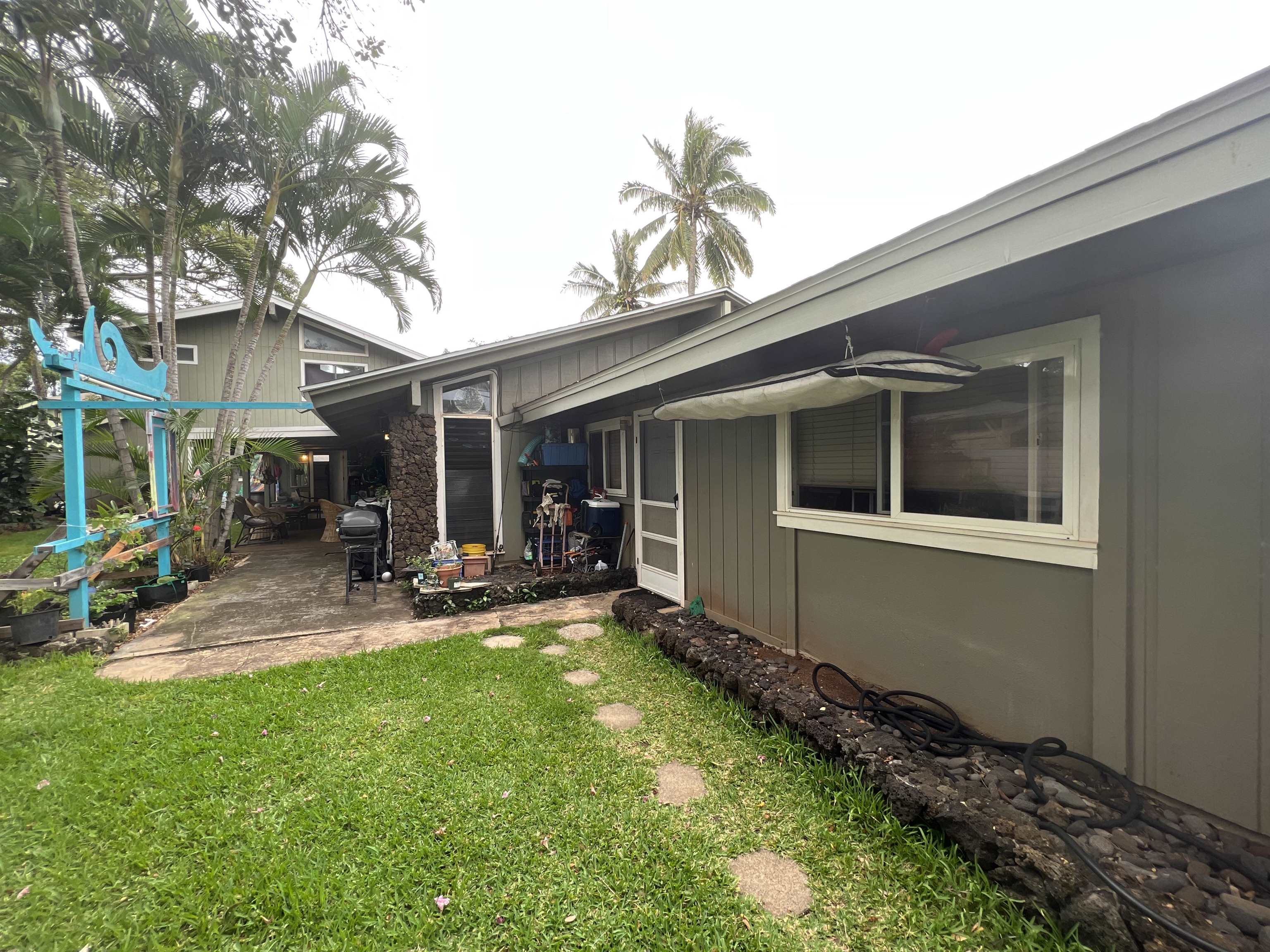 5000 Lower Honoapiilani Rd A, Lahaina, Hi 96761 | Napili