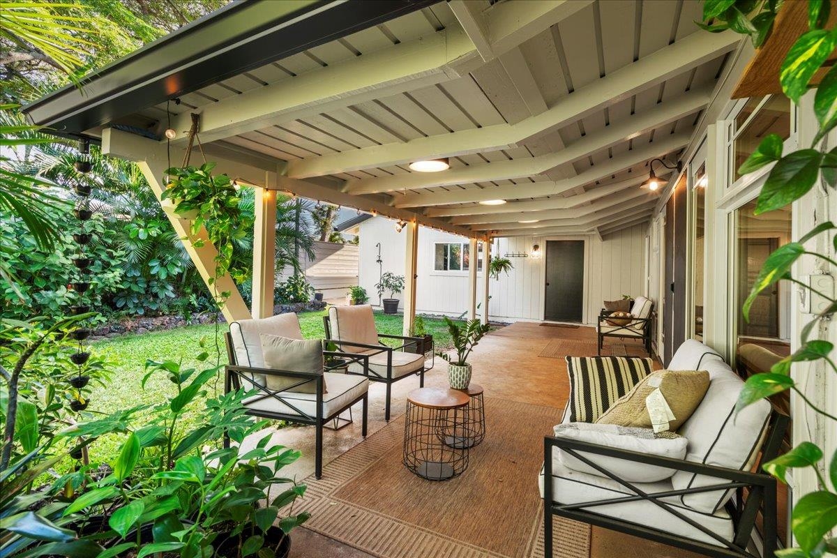 5000 Lower Honoapiilani Rd , Lahaina, Hi 96761-1625 | Napili