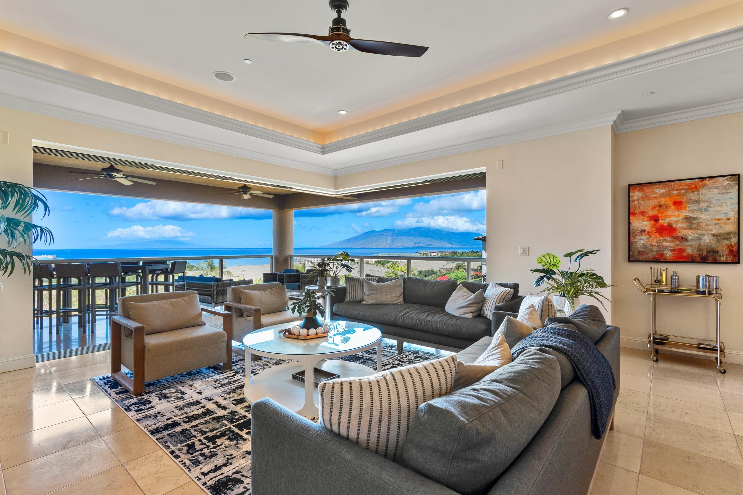 Hoolei #A1, 52 Ho'olei Cir, Kihei | Wailea