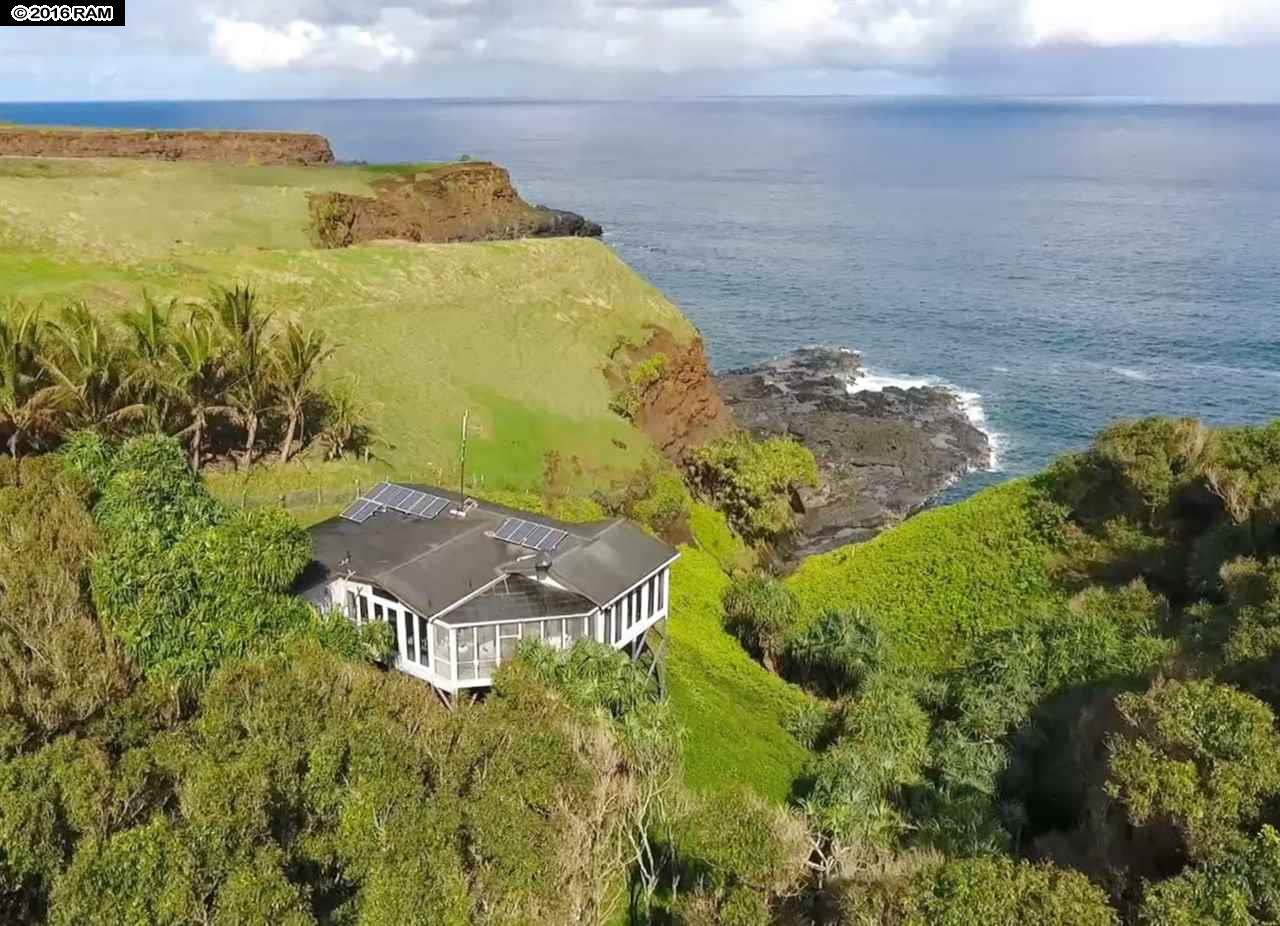 528 Hoolawa Rd , , Hi 96708 | Twin Falls