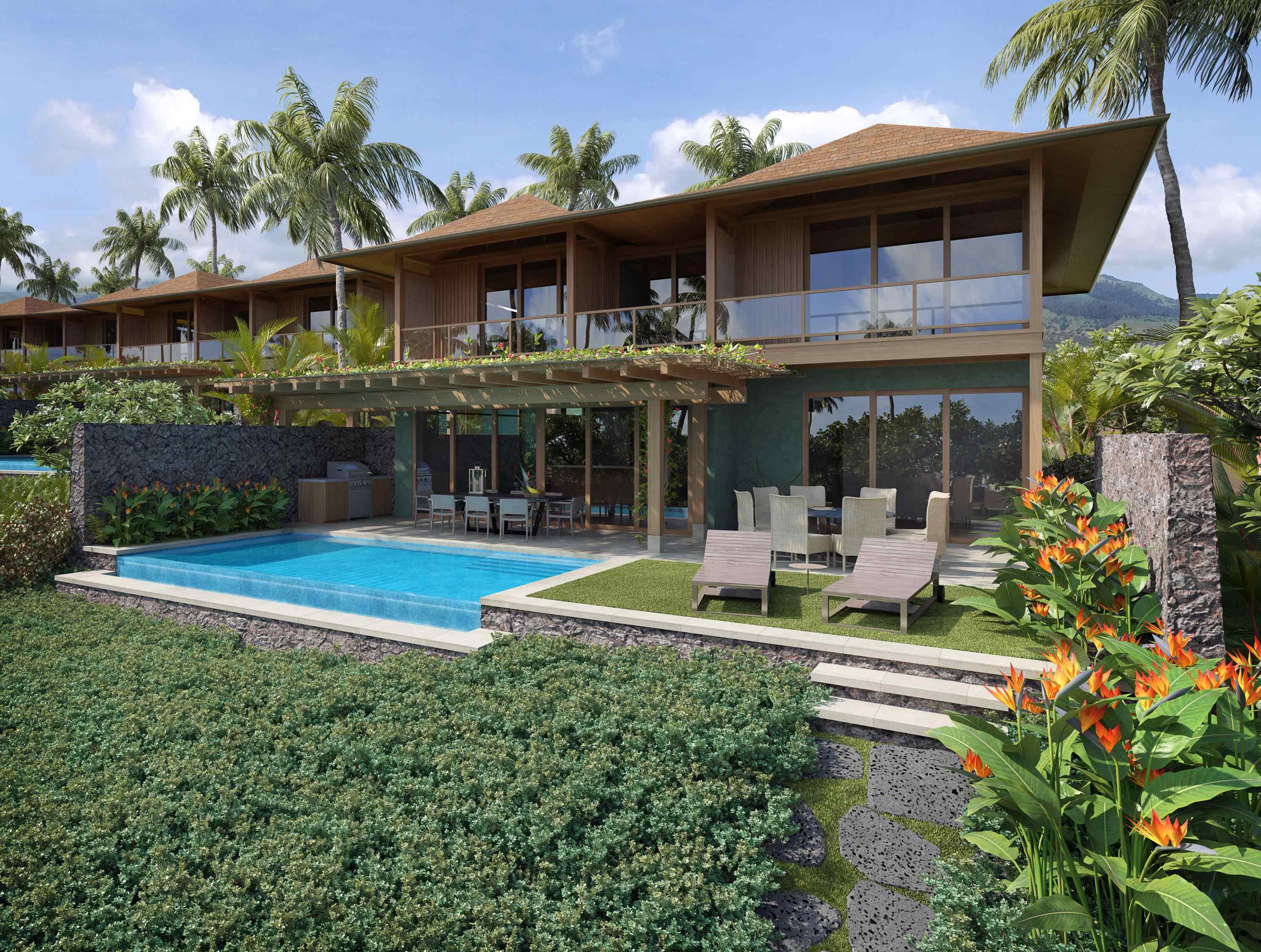 Makena Beach Club & Residen #409, 5426 Makena Alanui Rd, Kihei