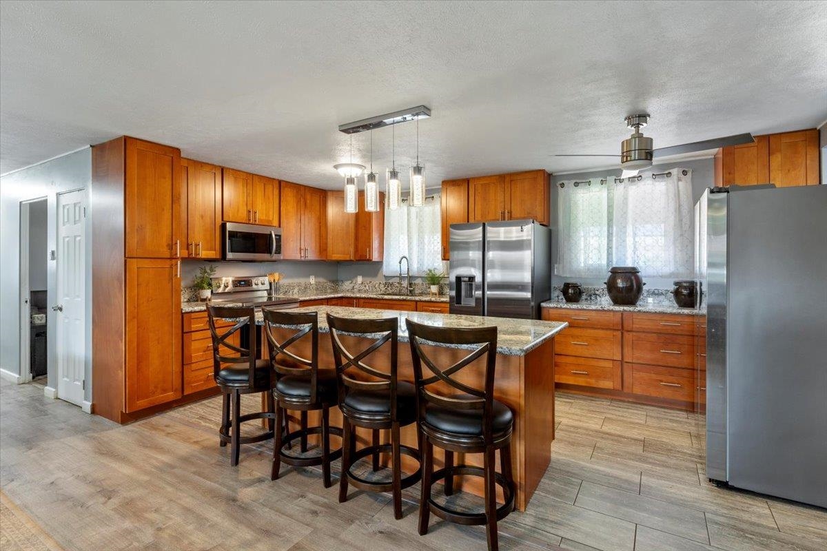 56 Polani St , Kahului, Hi 96732