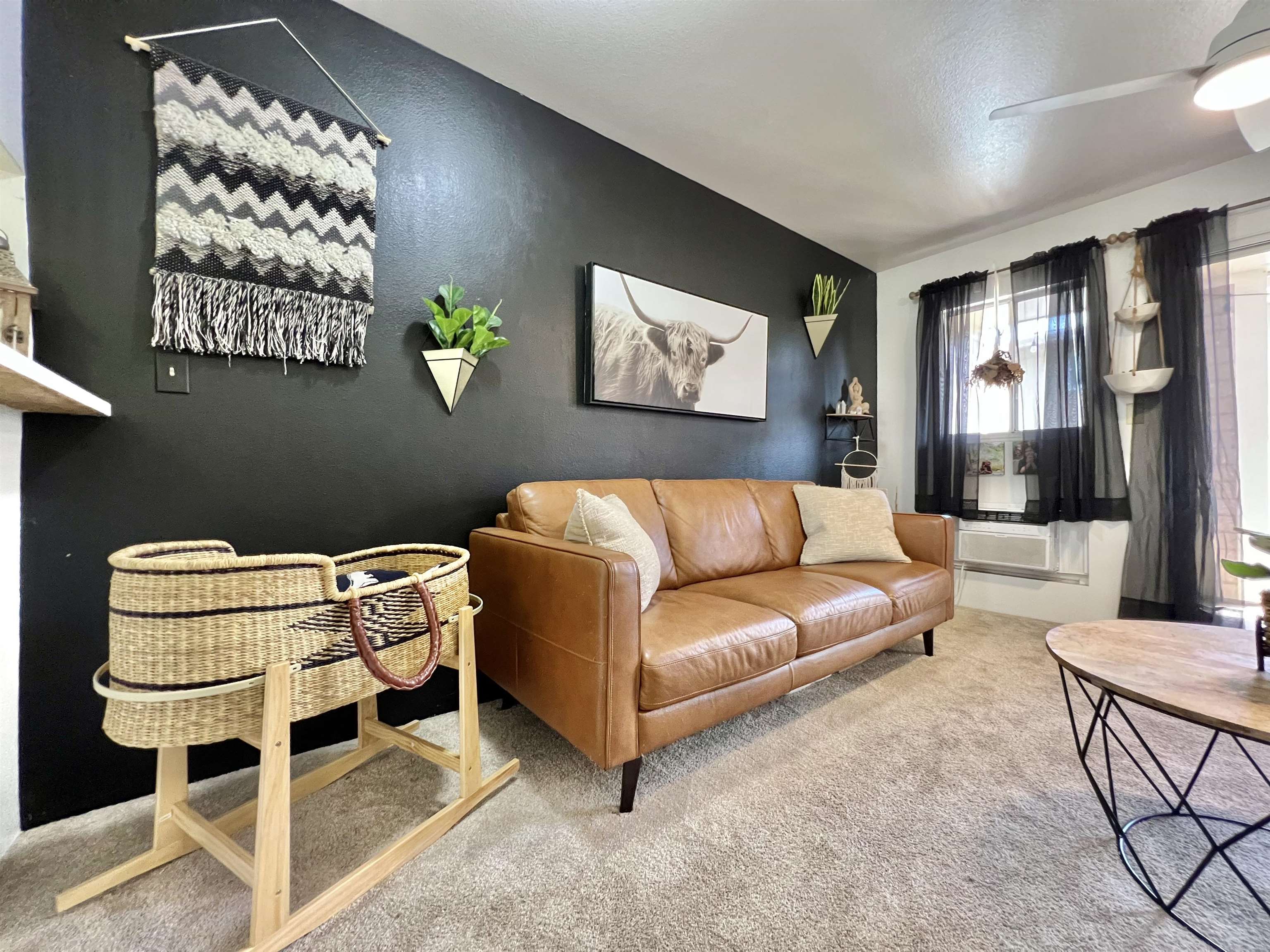 Iao Parkside IV-A #39-106, 60 Waipaa Ln, Wailuku