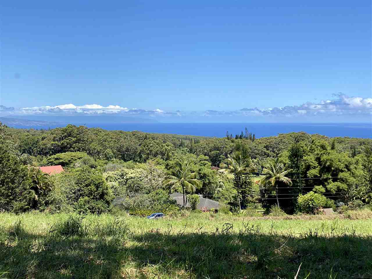 61 Lanikai Pl 10, Haiku, Hi 96708 - Maui Ranch Estates