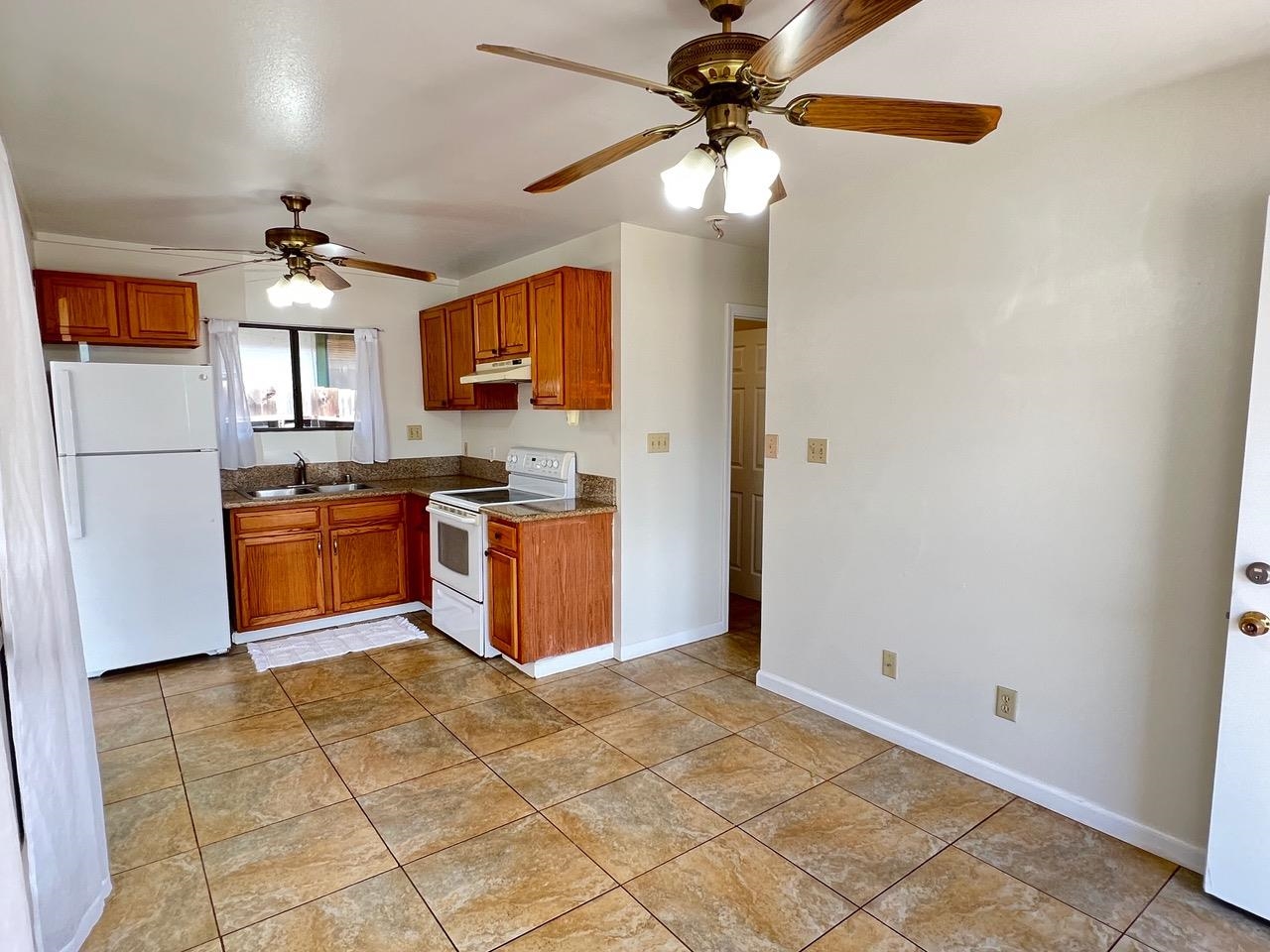 63 Kalola Pl , Kihei, Hi 96753