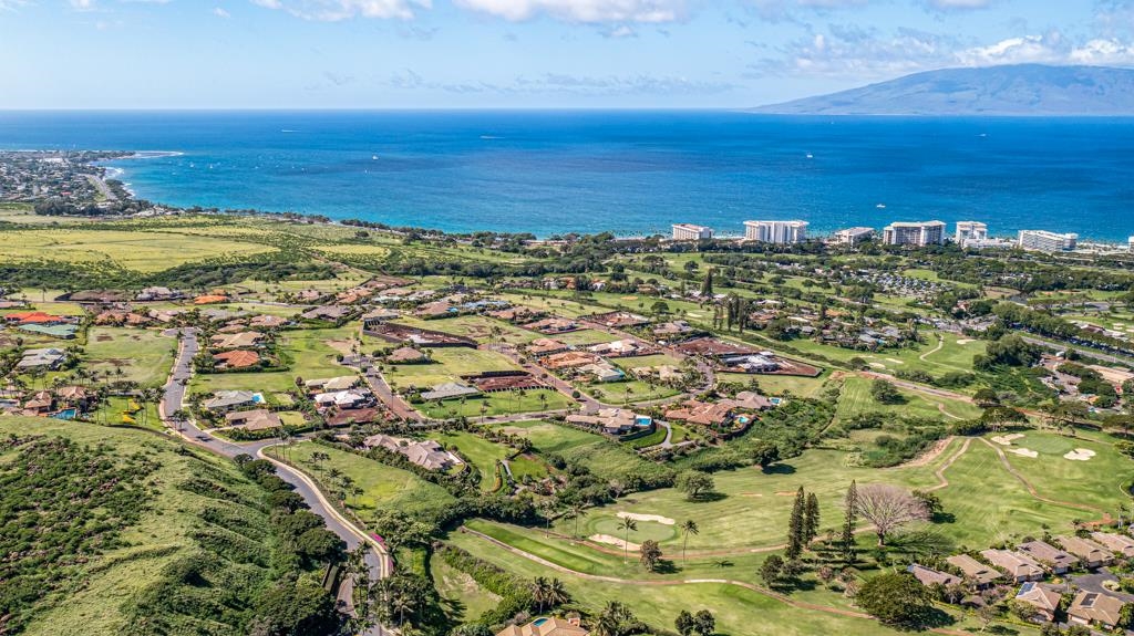 64 Anapuni Loop 4, Lahaina, Hi 96761 - Kaanapali Golf Estates