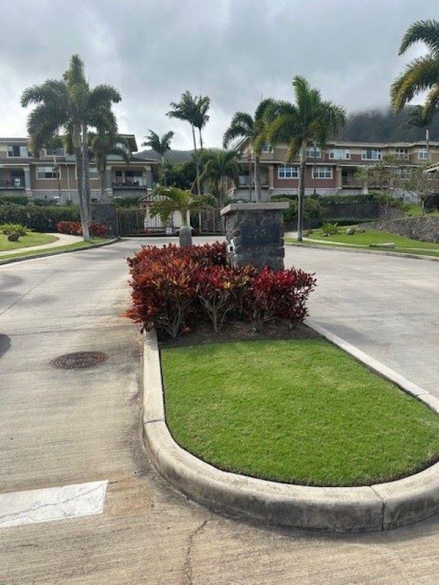 #2702, 65 Awela Cir, Wailuku | Wailuku