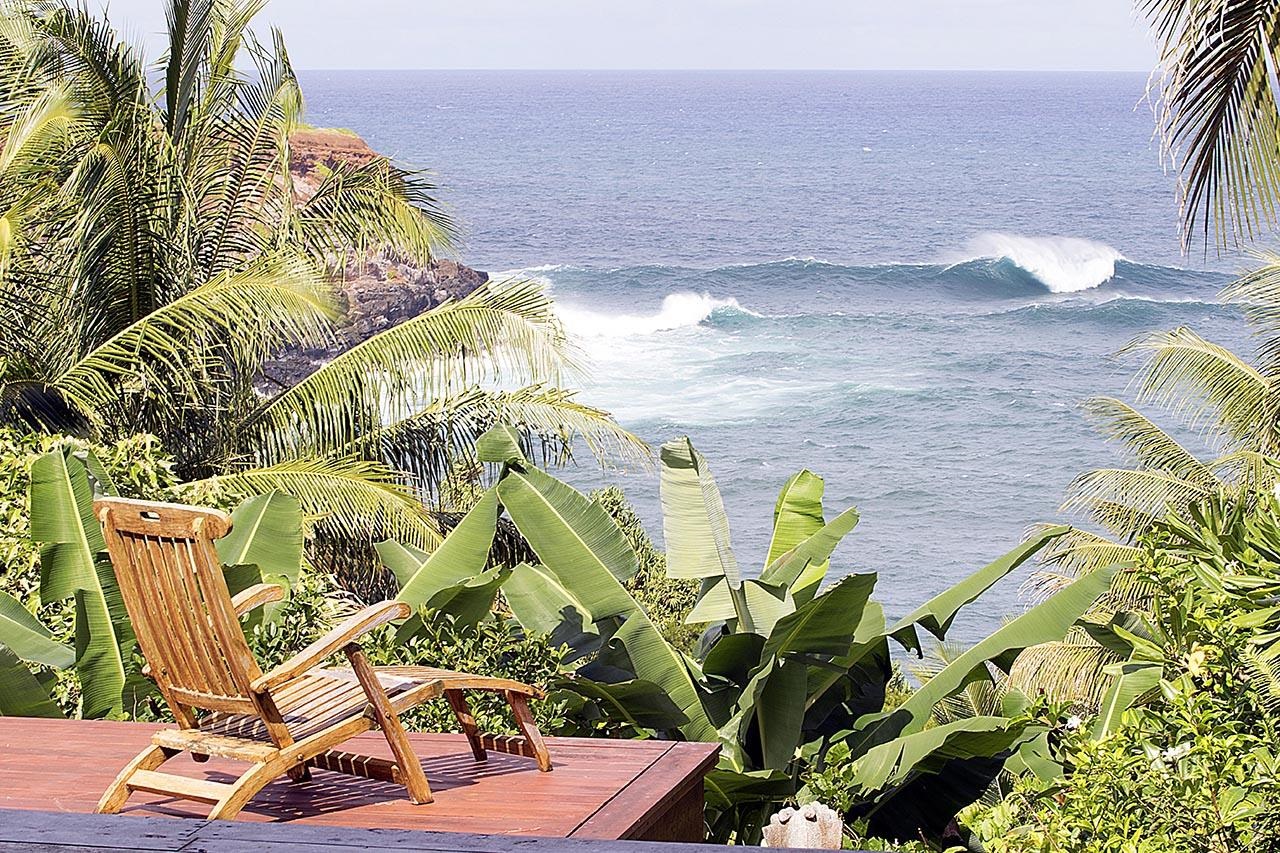 651 Hoolawa Rd , Haiku, Hi 96708