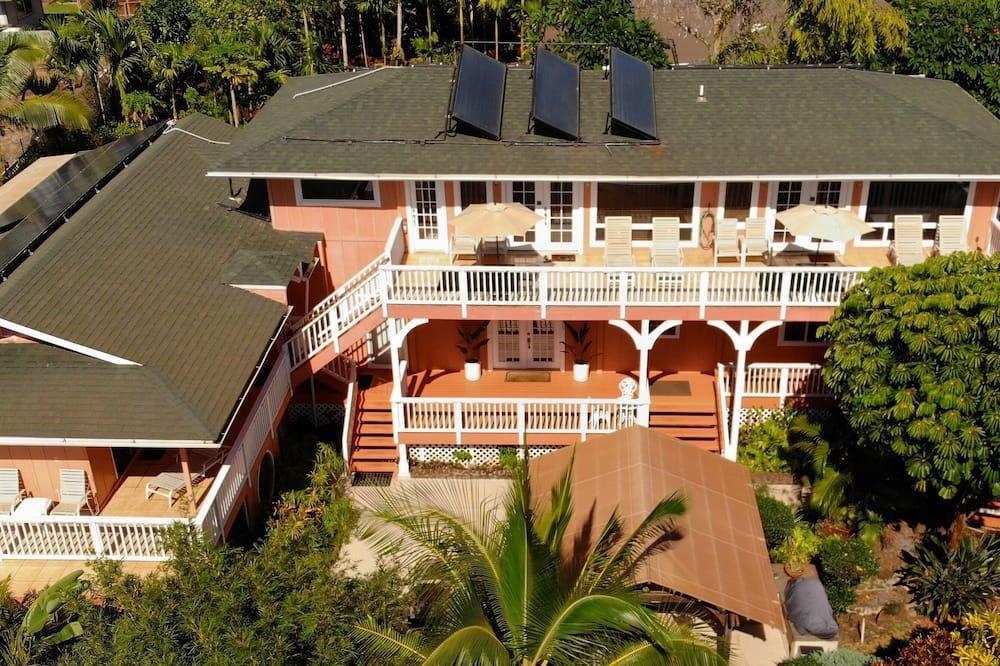 10 most expensive homes for sale in Lahaina