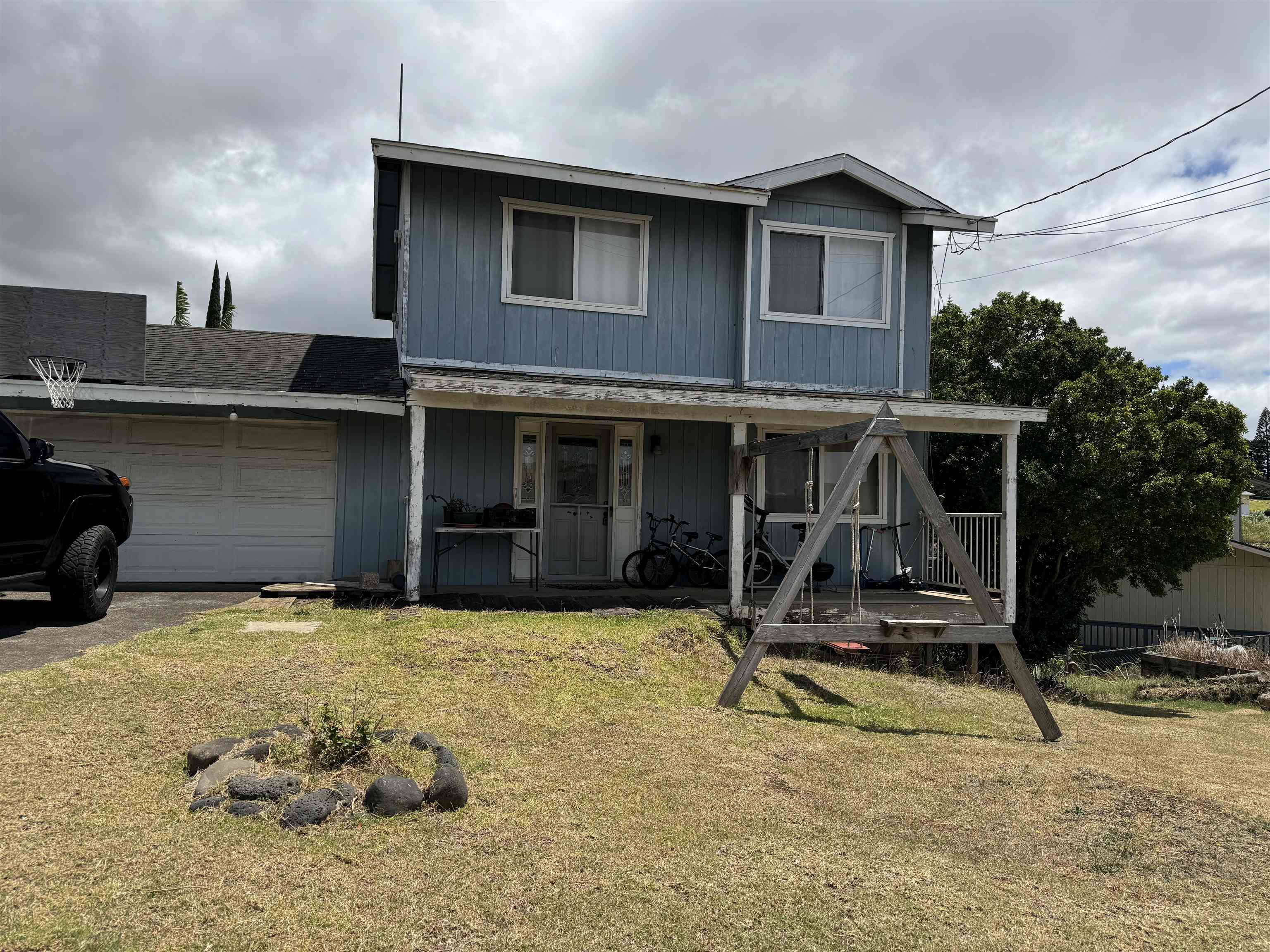 67 Makalani Pl , Makawao, Hi 96768 | Makawao