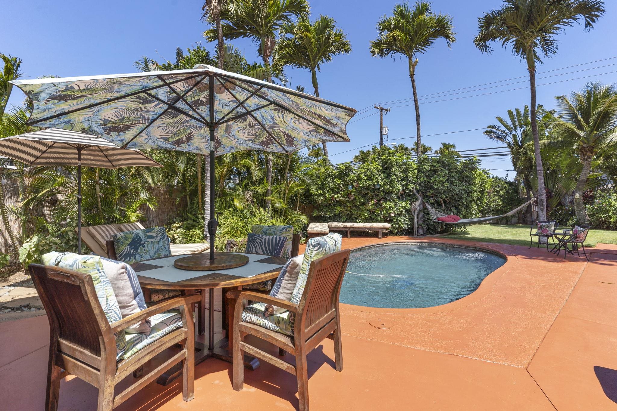 68 Ohukai St , Kihei, Hi 96753 | N Kihei