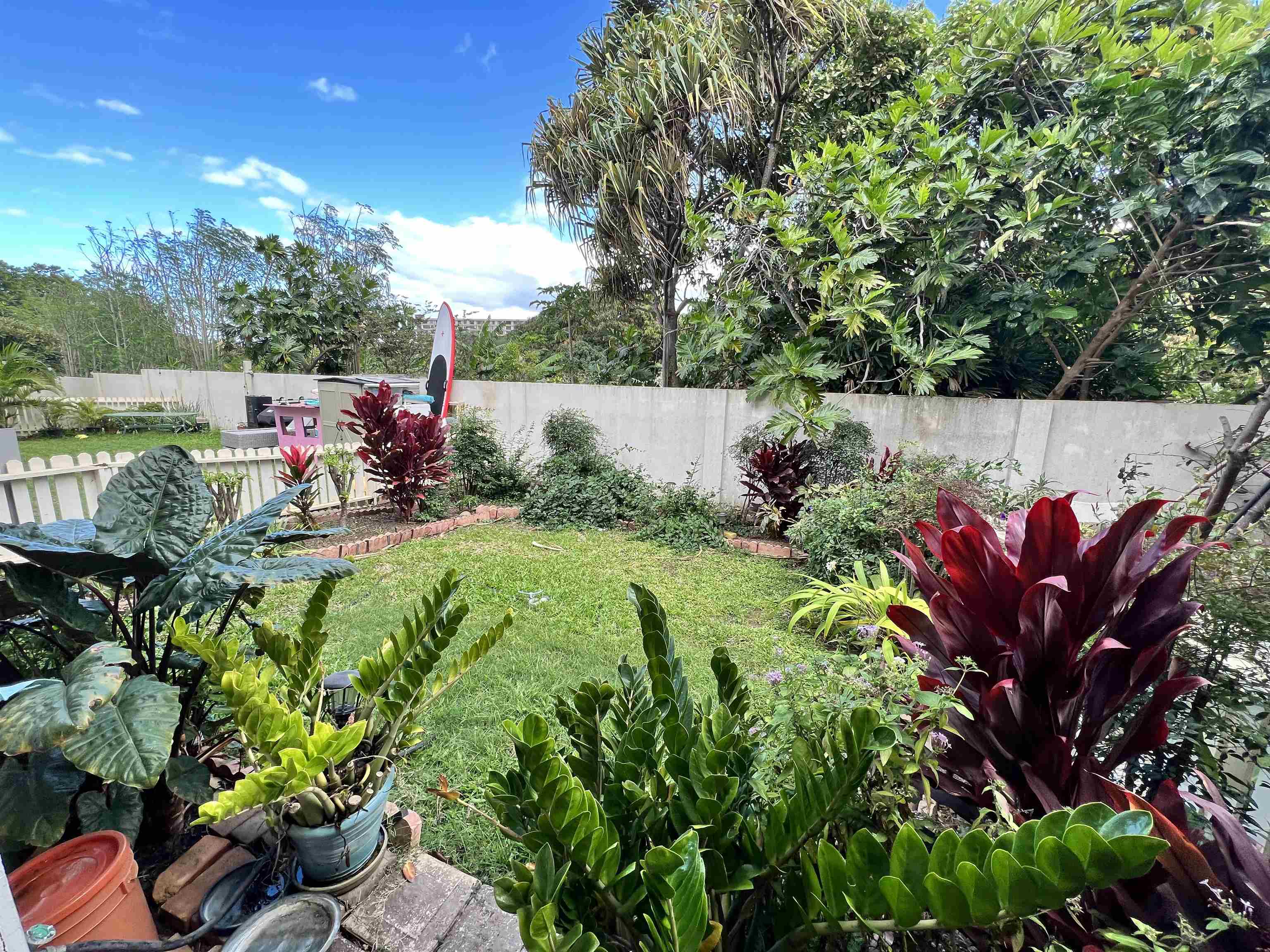 Iao Parkside I #2-104, 71 Kopi Ln, Wailuku