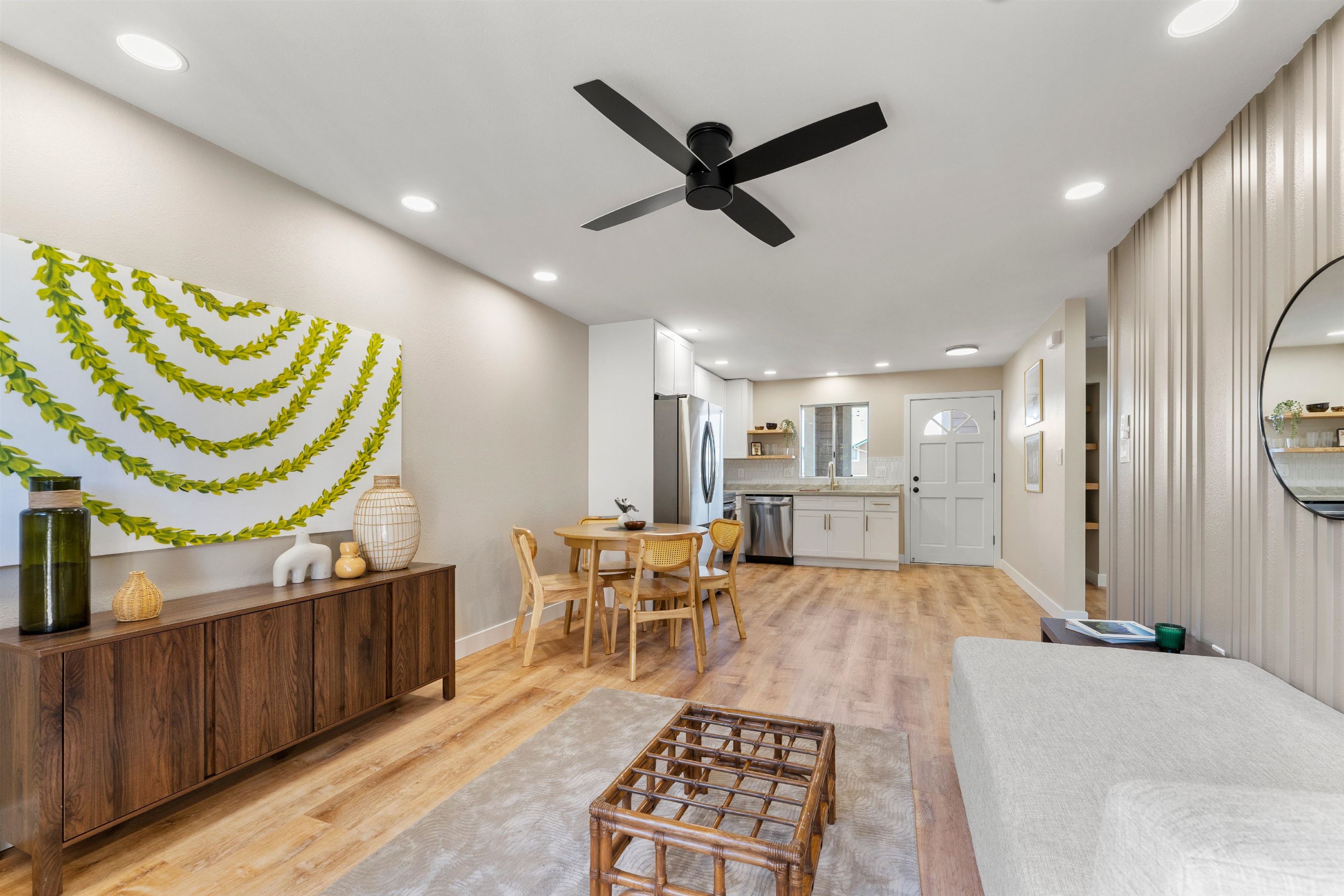Iao Parkside I #2-204, 71 Kopi Ln, Wailuku | Wailuku Town