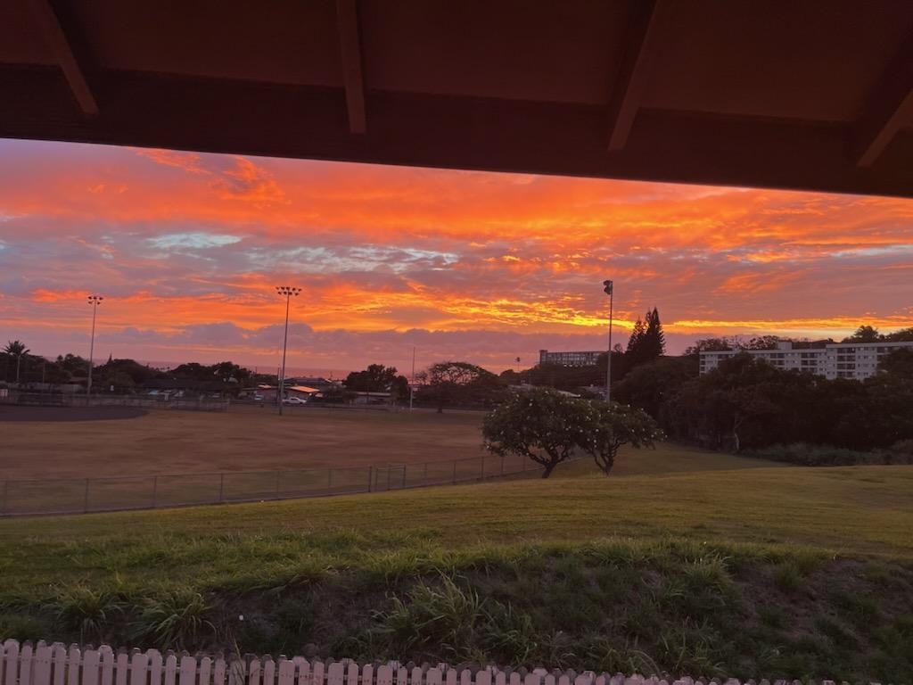 Iao Parkside IV-A #35-202, 71 Waiaka Ln, Wailuku