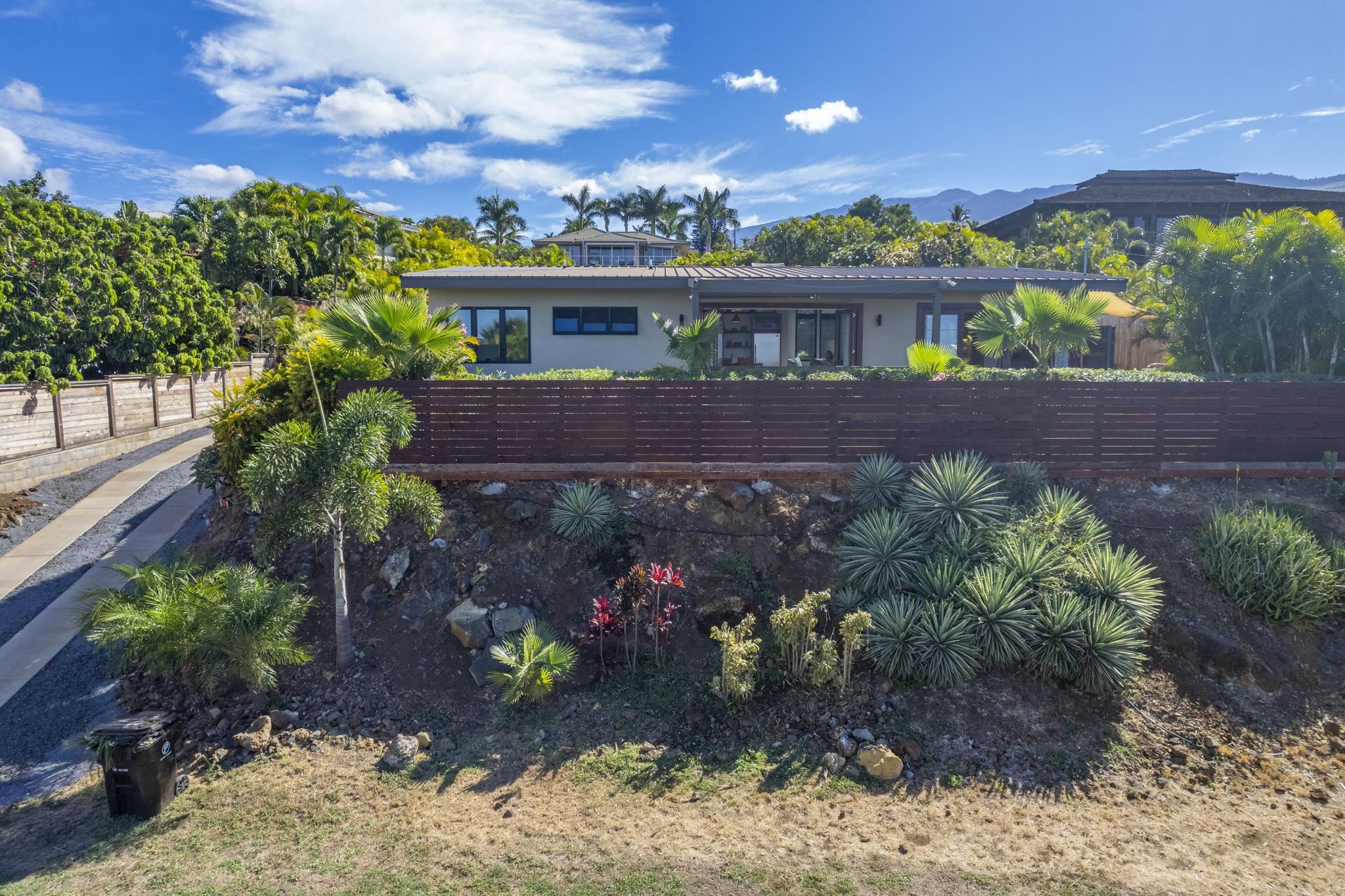 721 Mililani Pl 1&2, Kihei, Hi 96753 | Maui Meadows